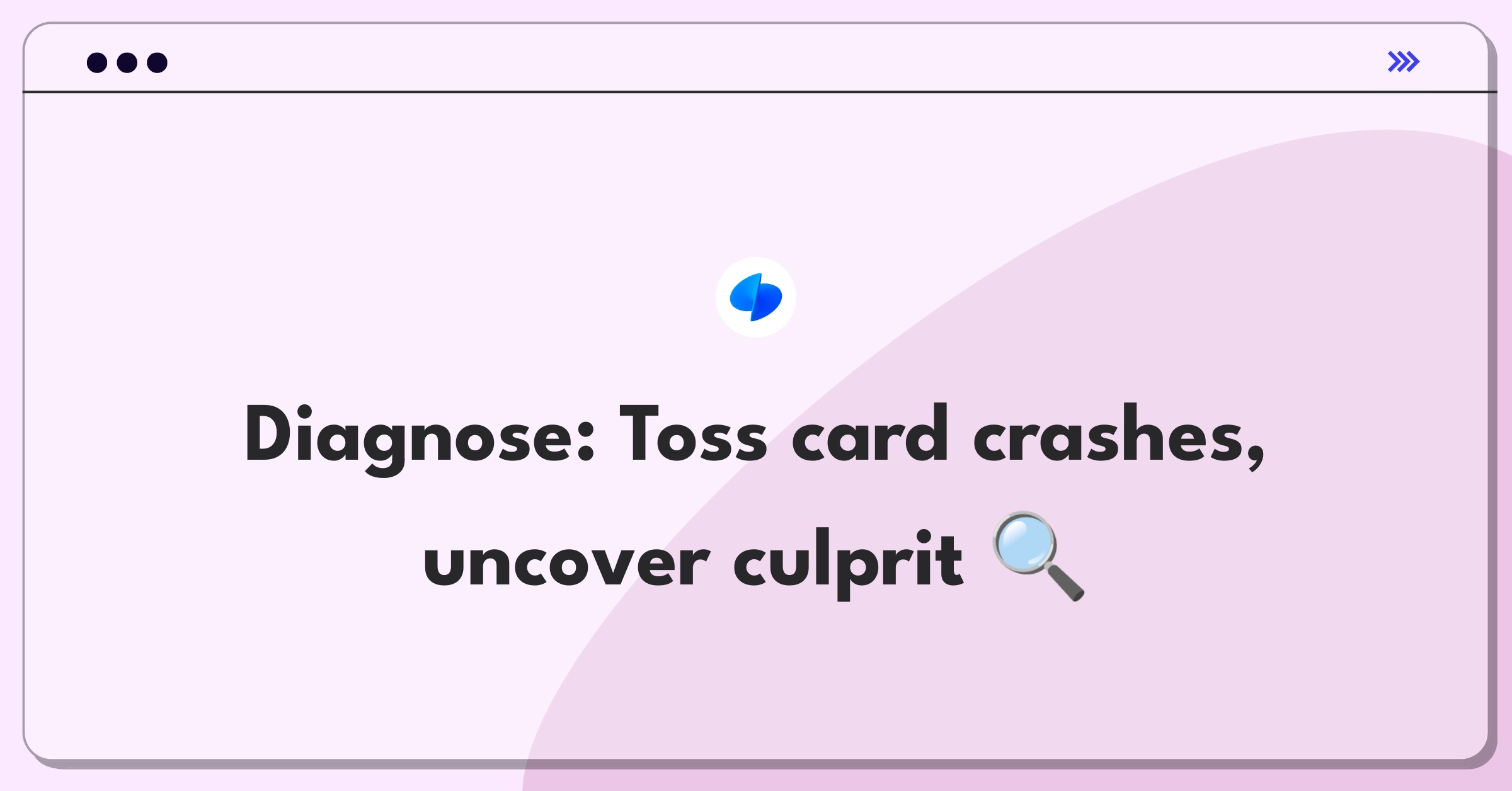 Toss Payment Failures | Root Cause Analysis Interview - NextSprints