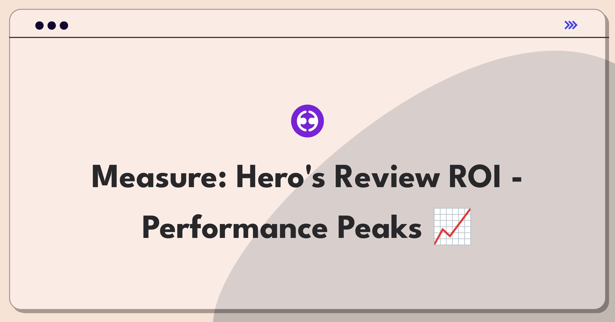 Employment Hero Review Success | Metrics Product Interview - NextSprints