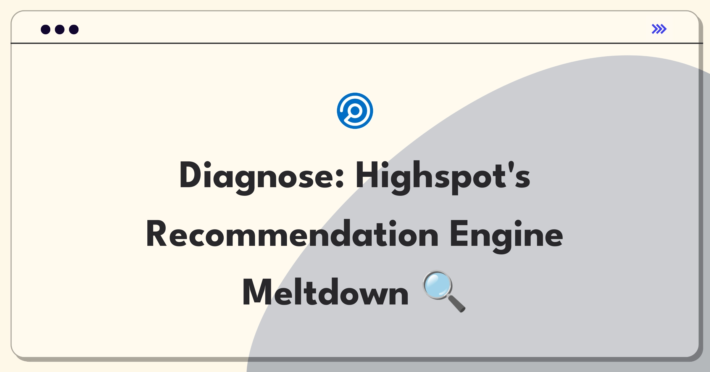 Highspot Error Rate Spike | Product Root Cause Analysis - NextSprints
