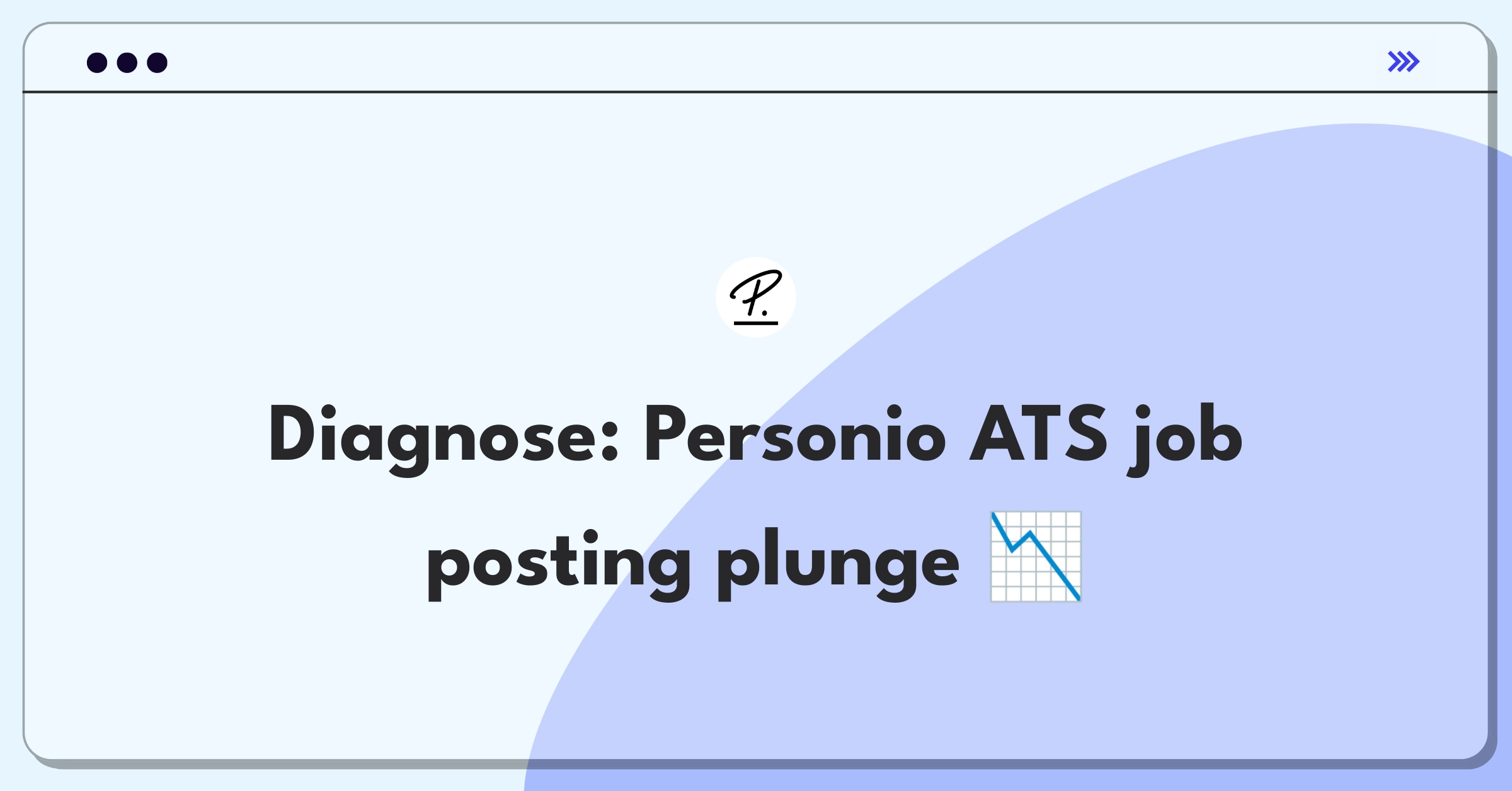 Personio ATS Job Posting Decline | Root Cause Analysis - NextSprints