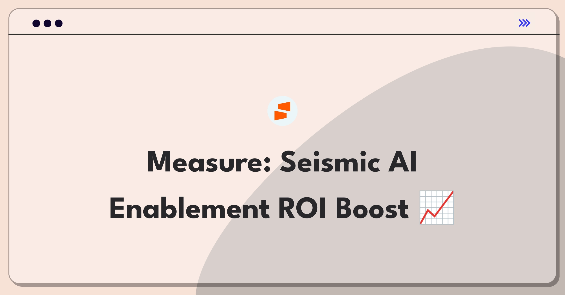 Seismic Enablement Intelligence Success | Metrics Interview - NextSprints