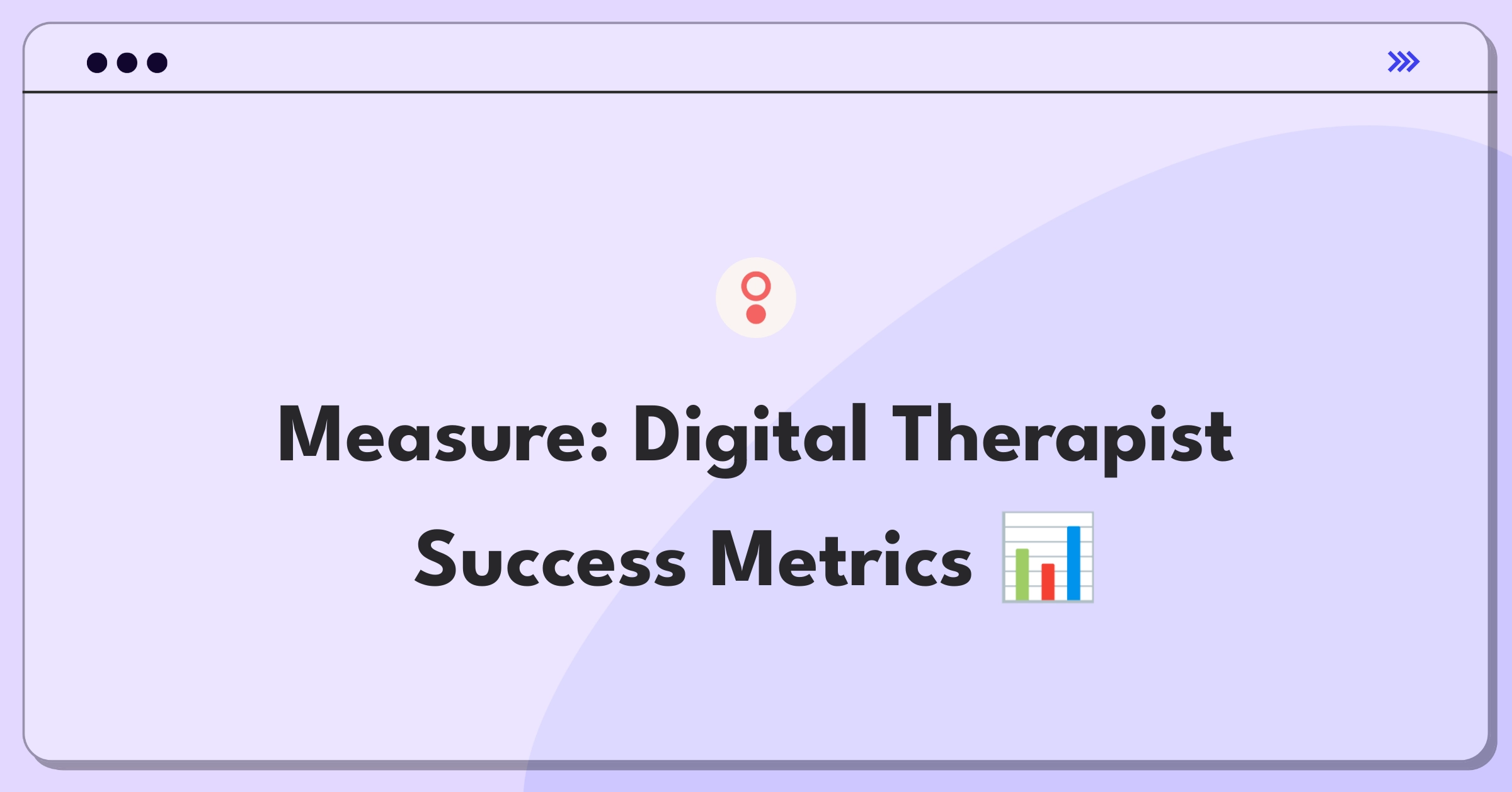 Sword Health Digital Therapist Metrics | Analytics Interview - NextSprints