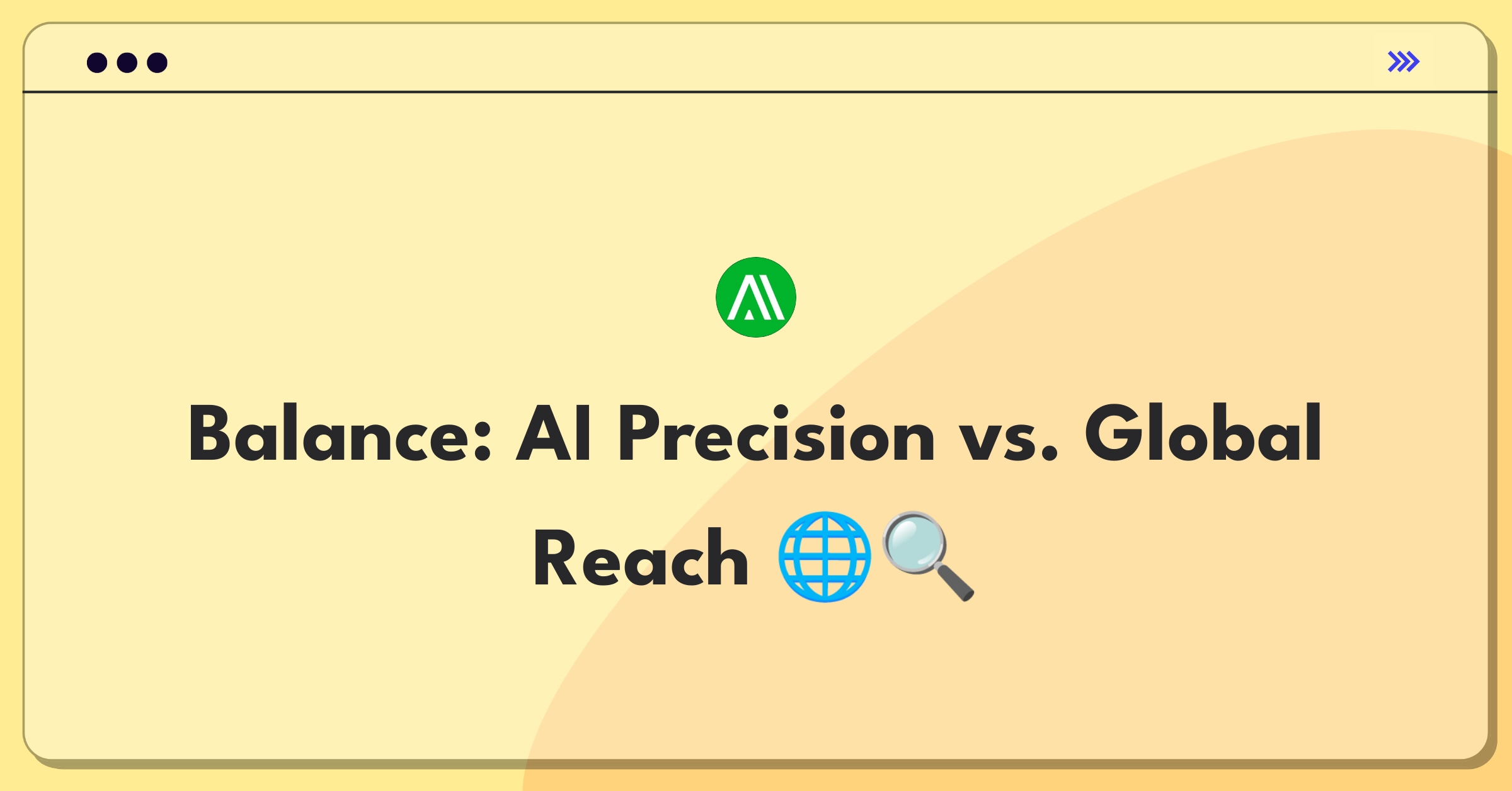 ADVANCE.AI eKYC Prioritization | Product Trade-Off Interview - NextSprints