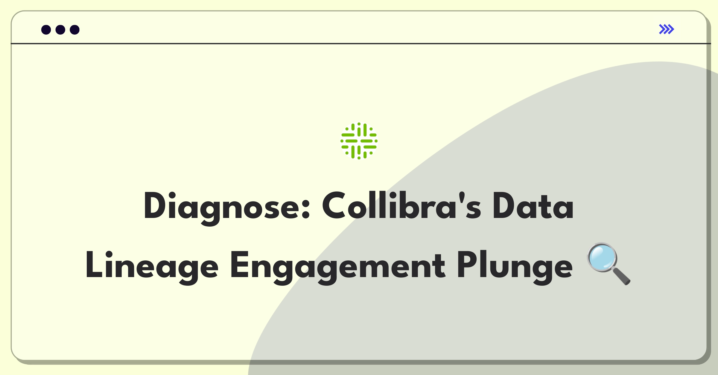 Collibra Data Lineage Engagement Drop | RCA Interview - NextSprints