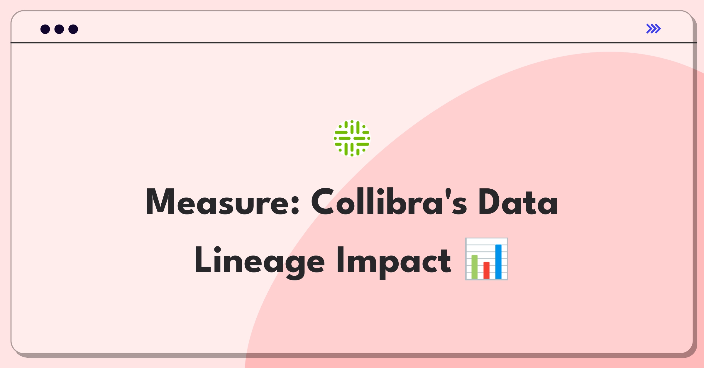 Collibra Data Lineage Success | Metrics Product Interview - NextSprints