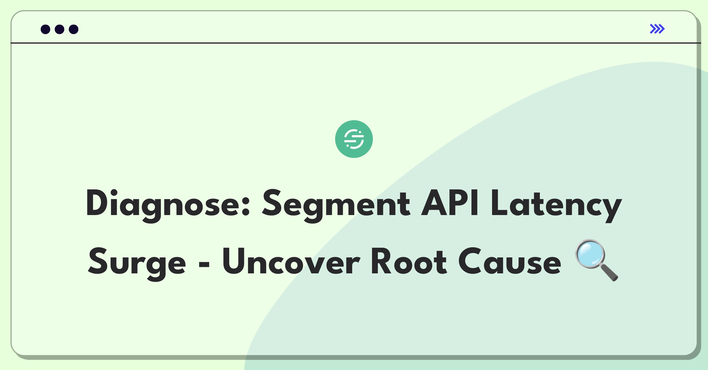 Twilio Segment API Latency Spike | Root Cause Analysis Case - NextSprints