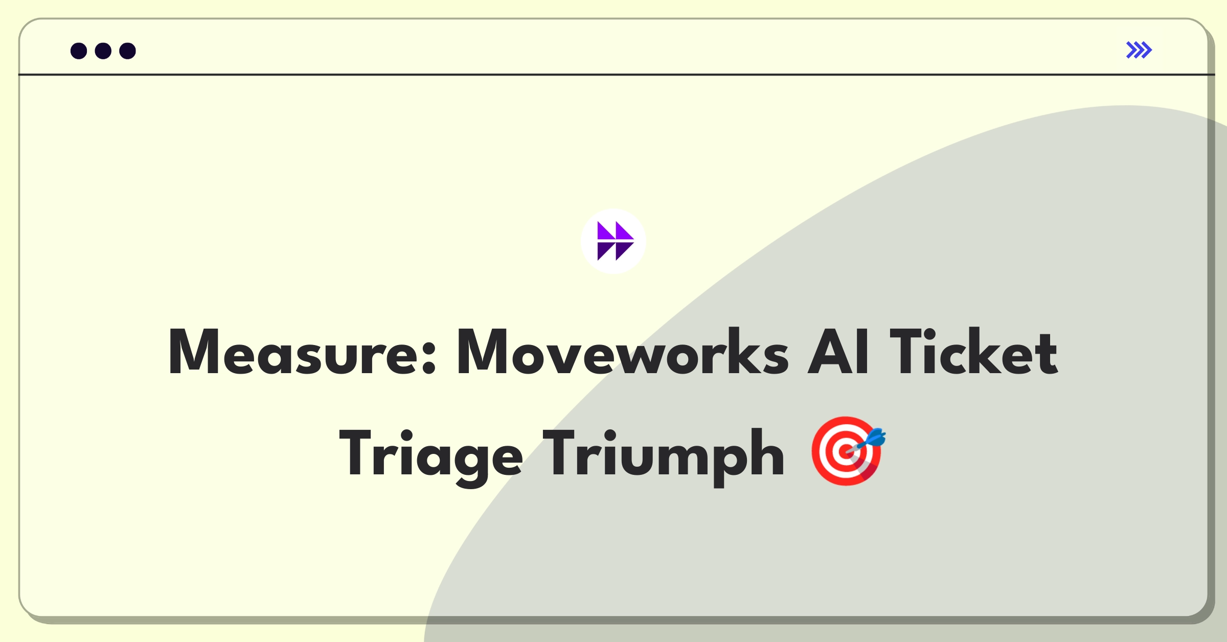 Moveworks Ticket Routing Success | Metrics Product Interview - NextSprints