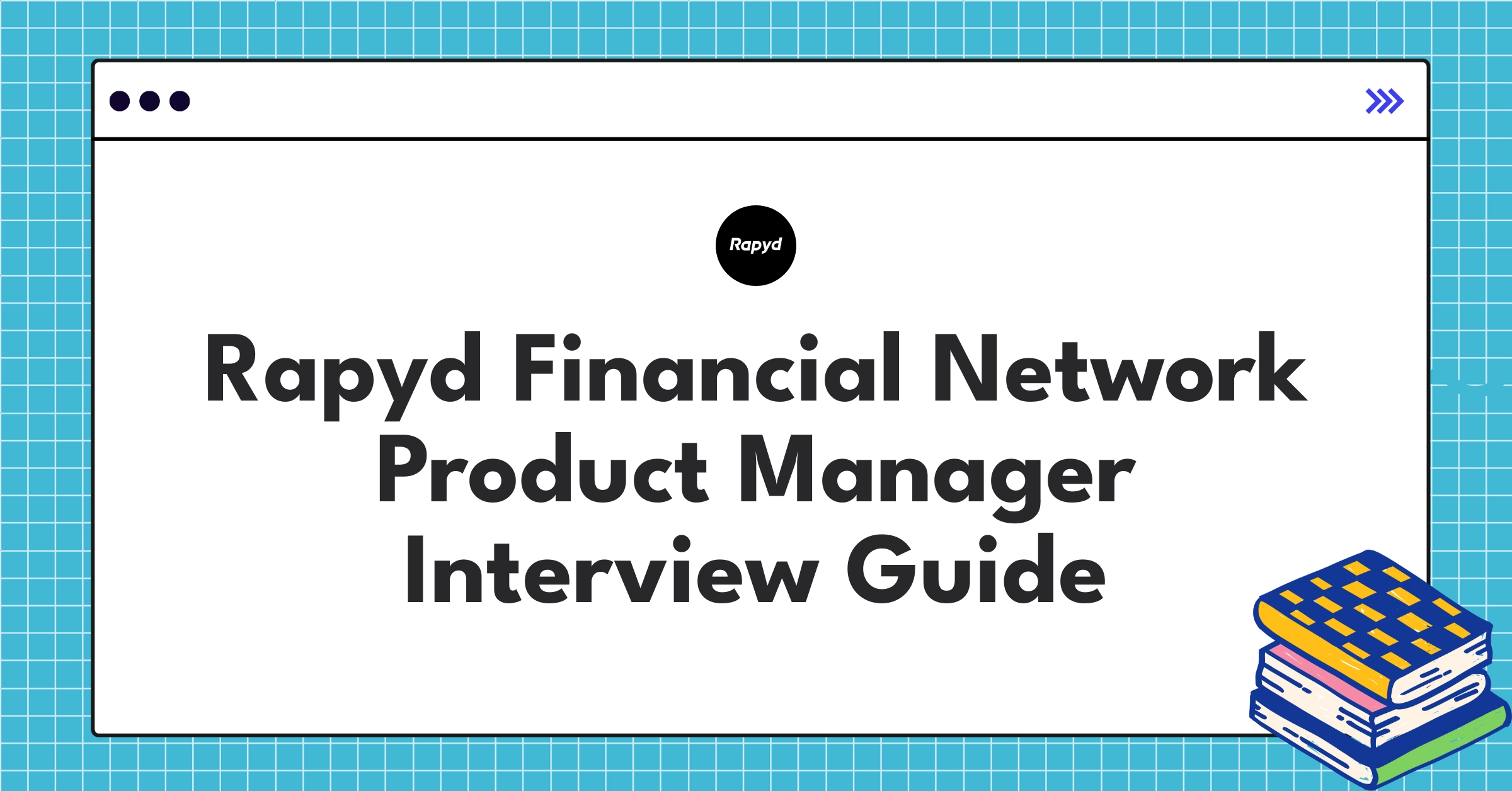 Rapyd Financial Network PM Culture Guide | Fintech Innovation - NextSprints