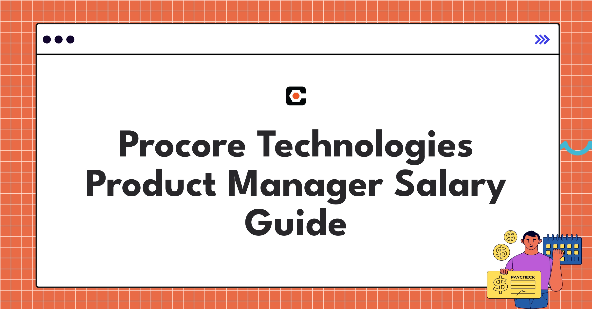 Procore Product Manager Salary Guide | Complete Compensation - NextSprints