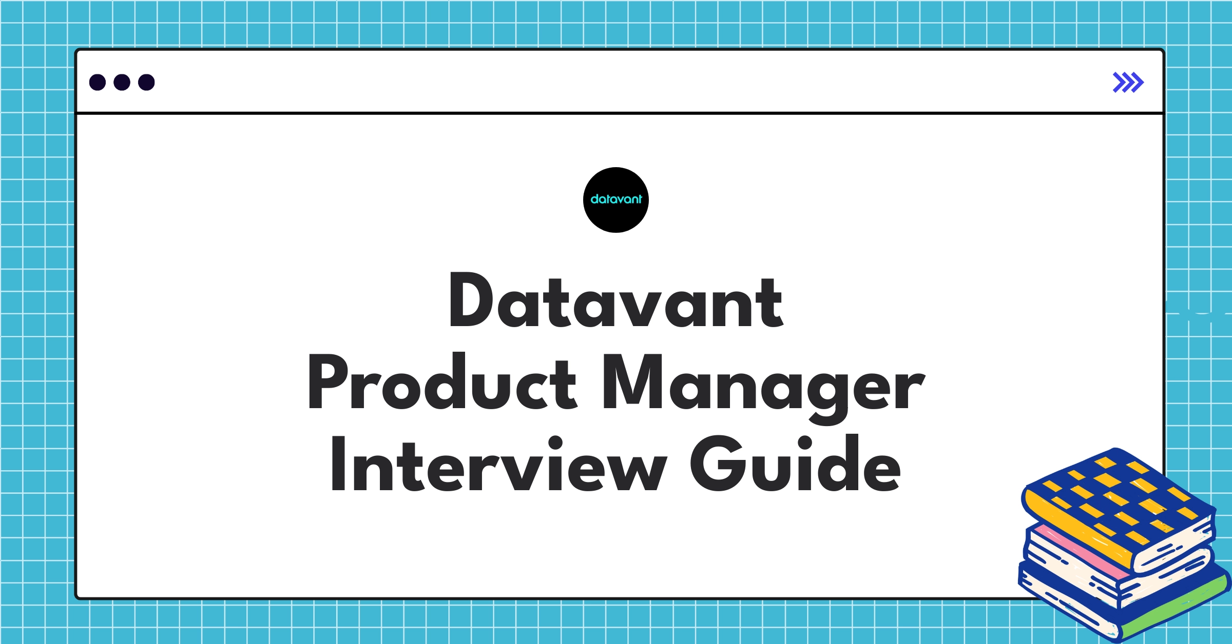 Datavant Product Management Culture Guide | Healthcare Data - NextSprints