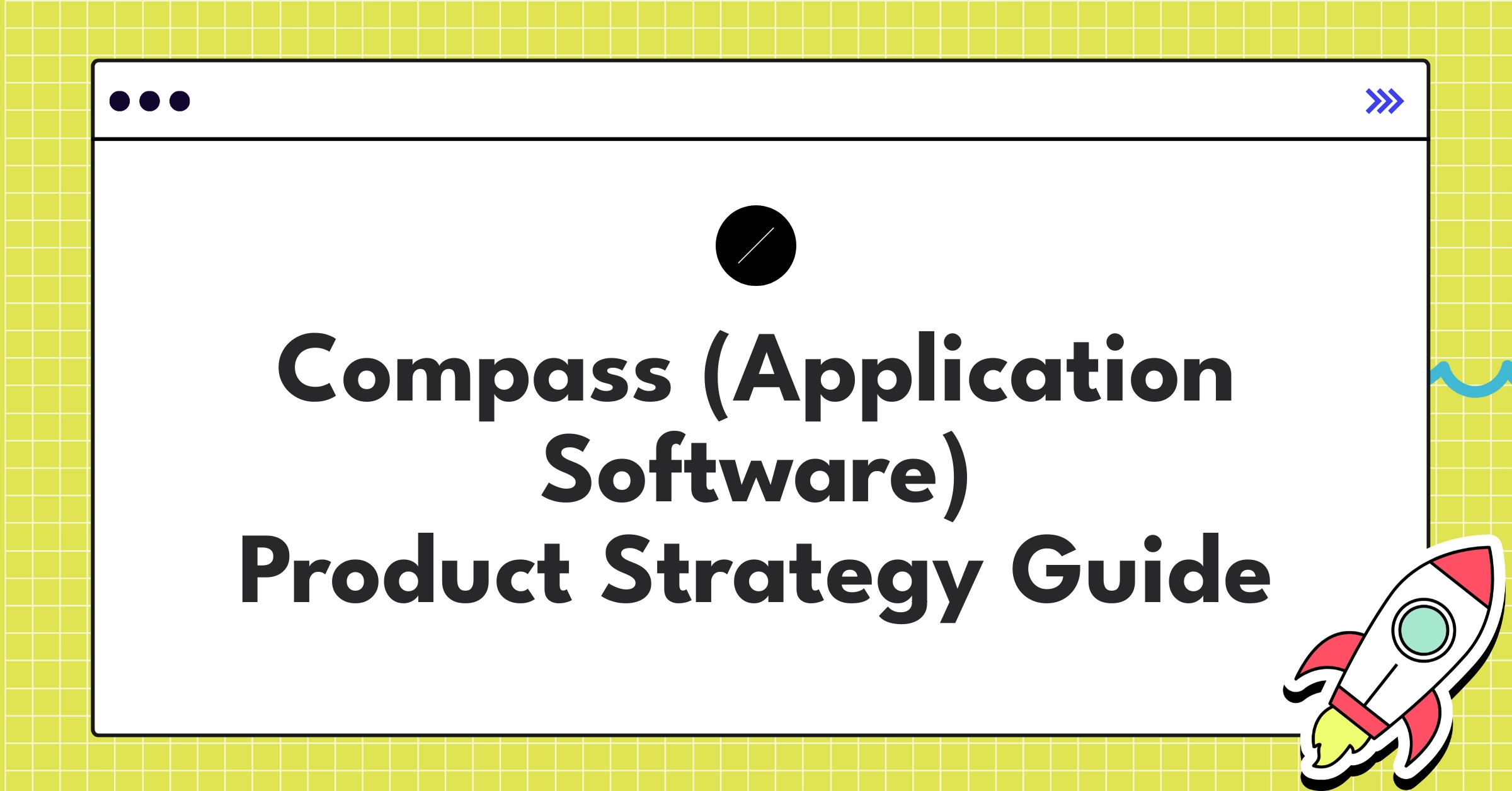 Compass Real Estate Tech Platform Strategy Guide | 2025 Roadmap ...