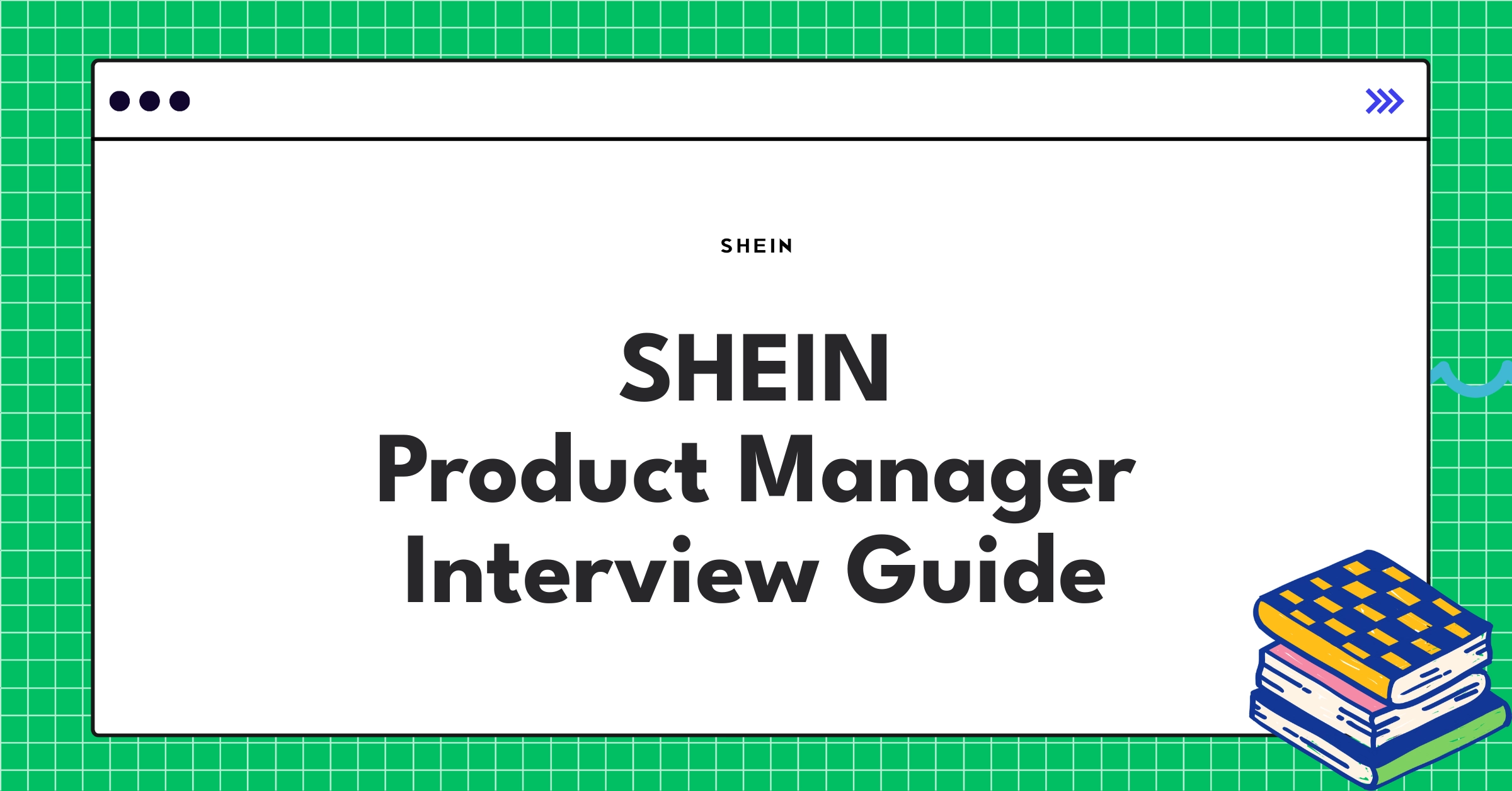 SHEIN Product Manager Interview Guide | Full Process & Tips - NextSprints