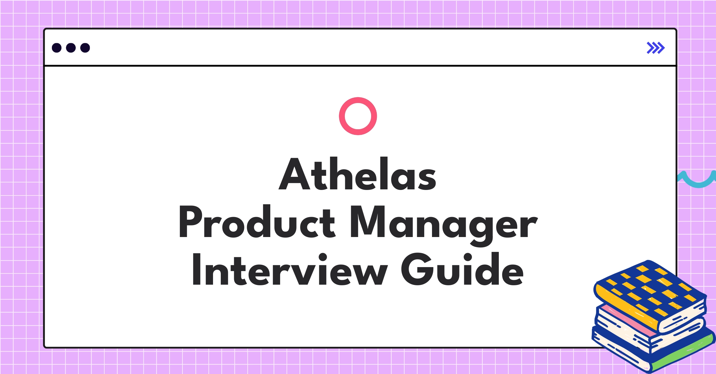 Athelas Product Manager Hiring Guide | 2025 Insights - NextSprints