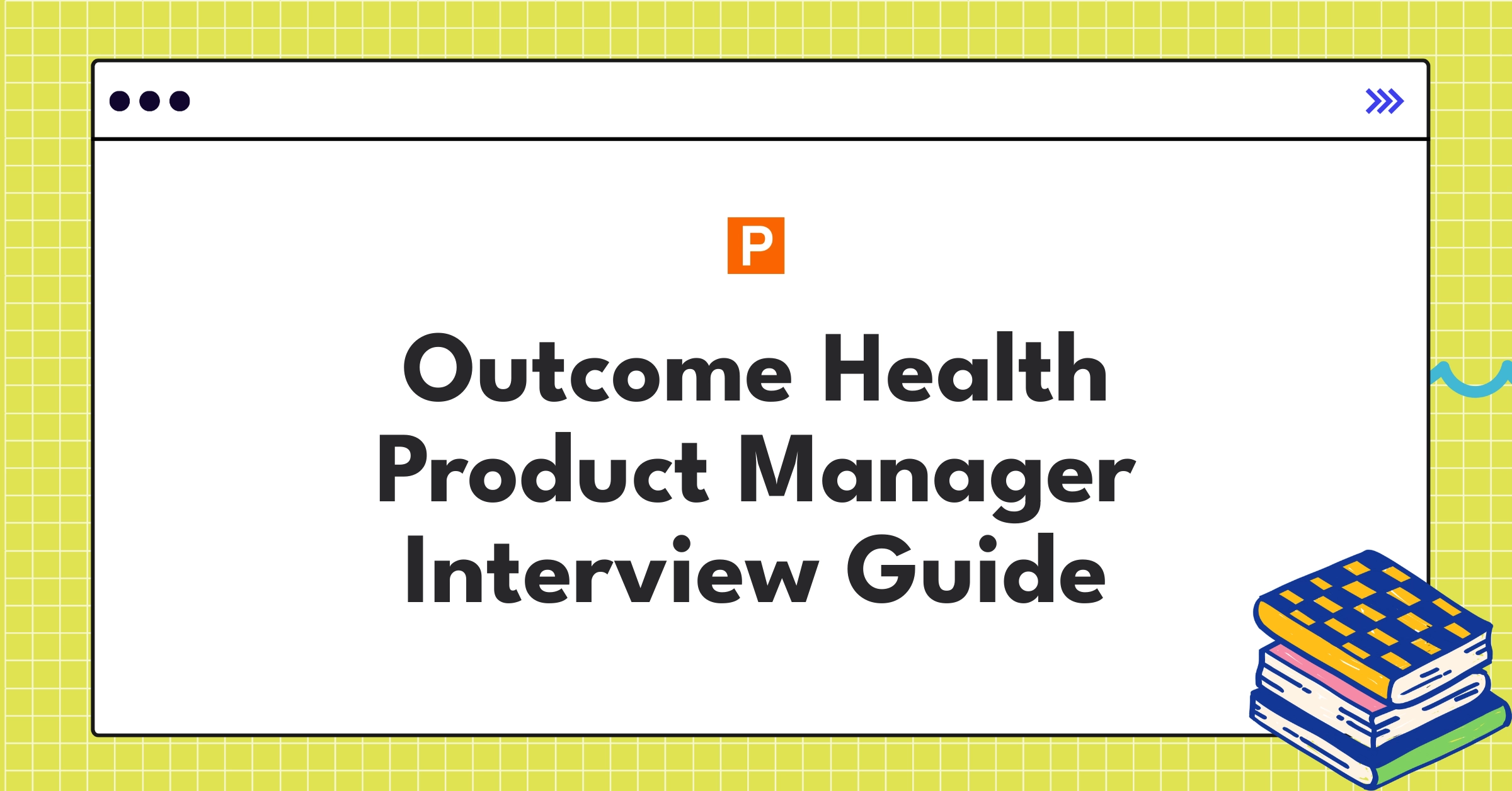 Outcome Health PM Culture Guide | Healthcare Innovation - NextSprints