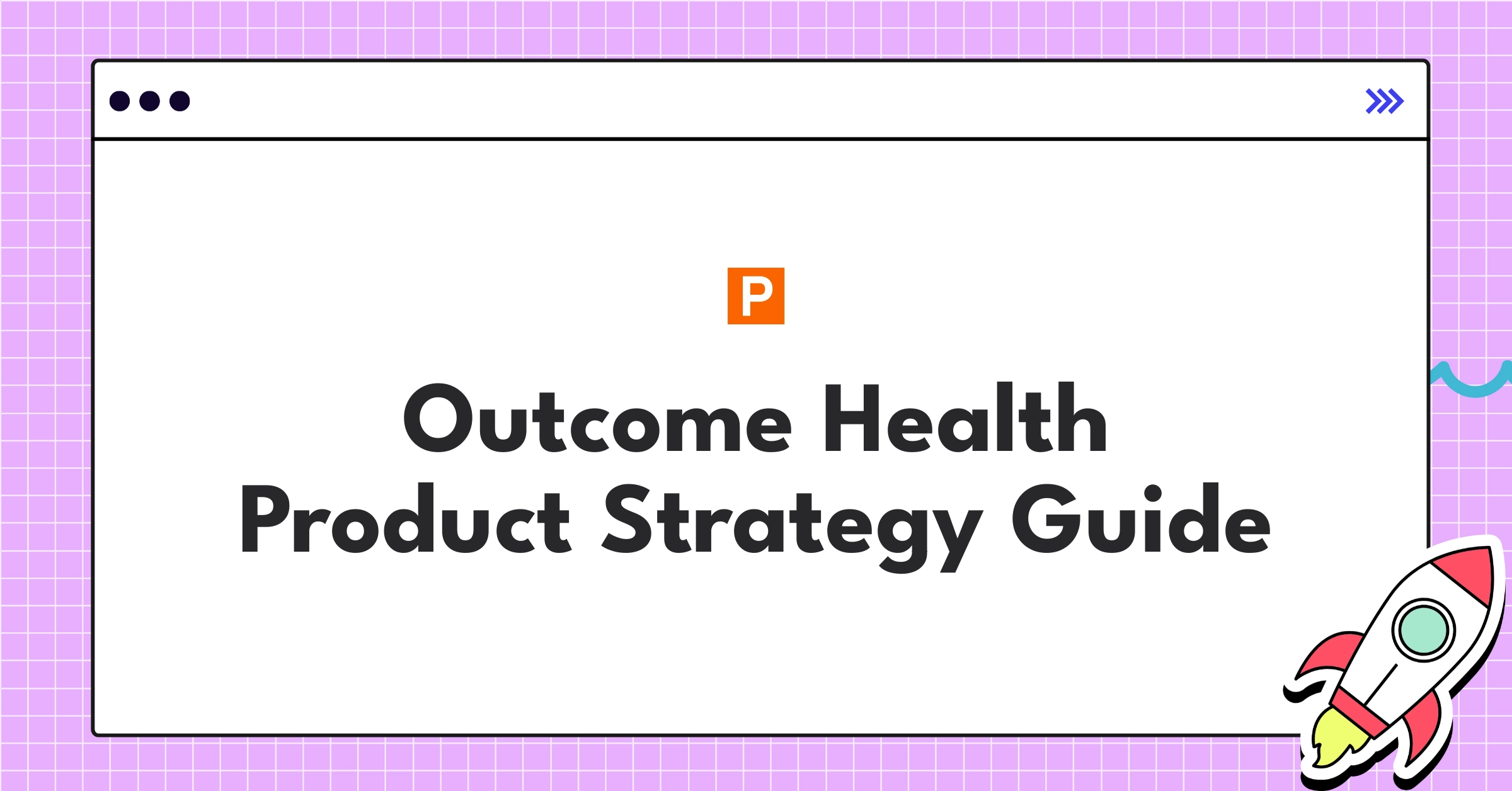 Outcome Health Digital Transformation Strategy Guide - NextSprints