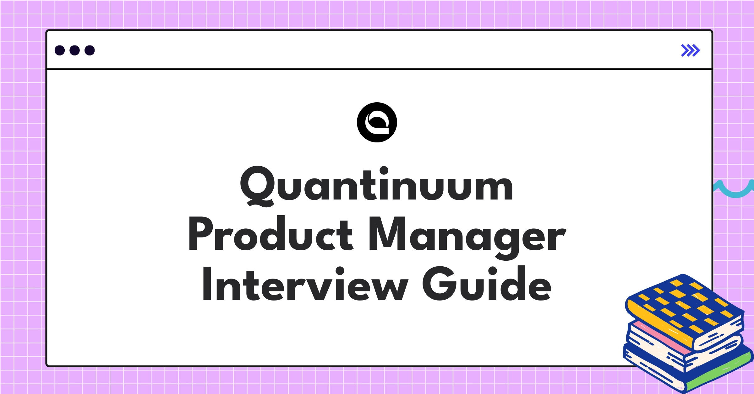 Quantinuum Product Strategy Guide | Quantum Computing Roadmap - NextSprints