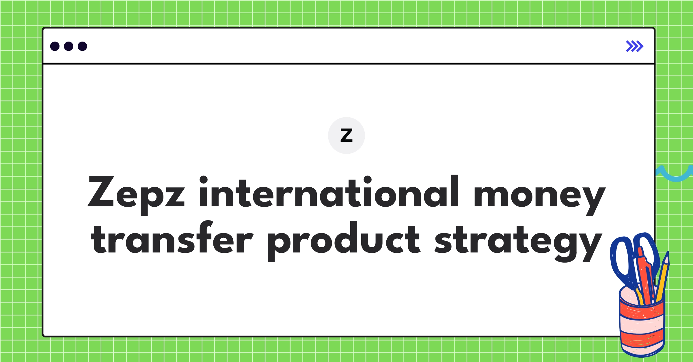 Zepz Product Manager Interview Guide | Full Process & Tips - NextSprints