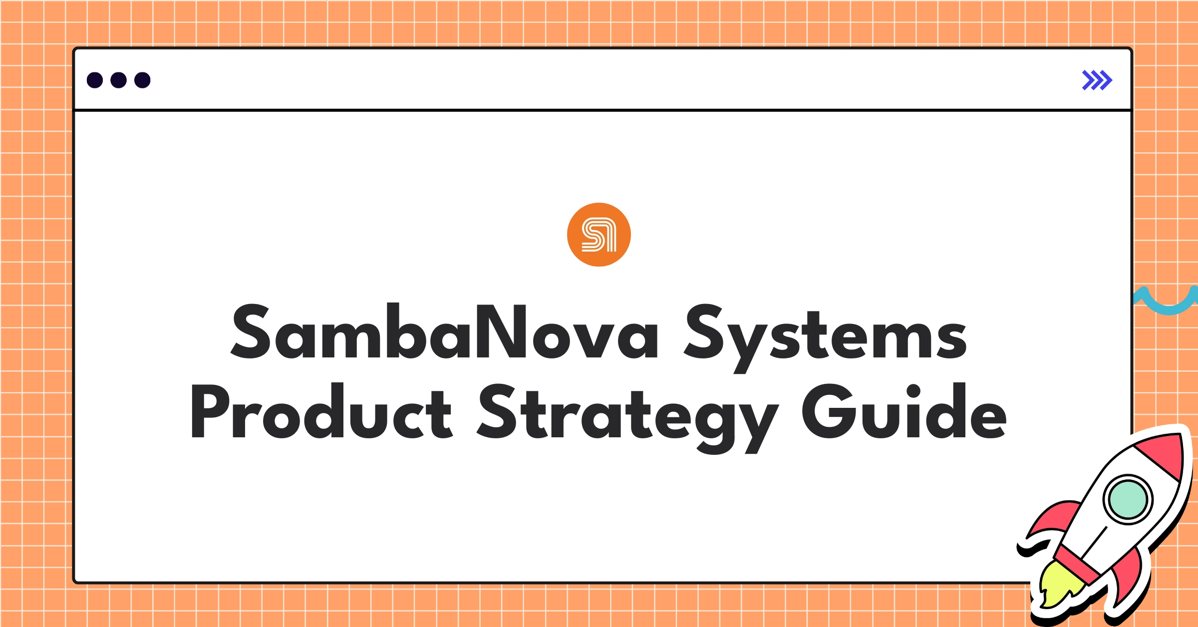 SambaNova Systems AI Hardware Strategy Guide | 2025 Outlook - NextSprints