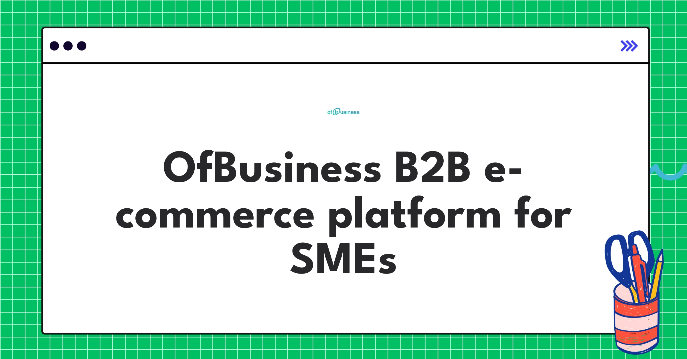 OfBusiness Product Manager Interview Guide | Full Process & Tips - NextSprints