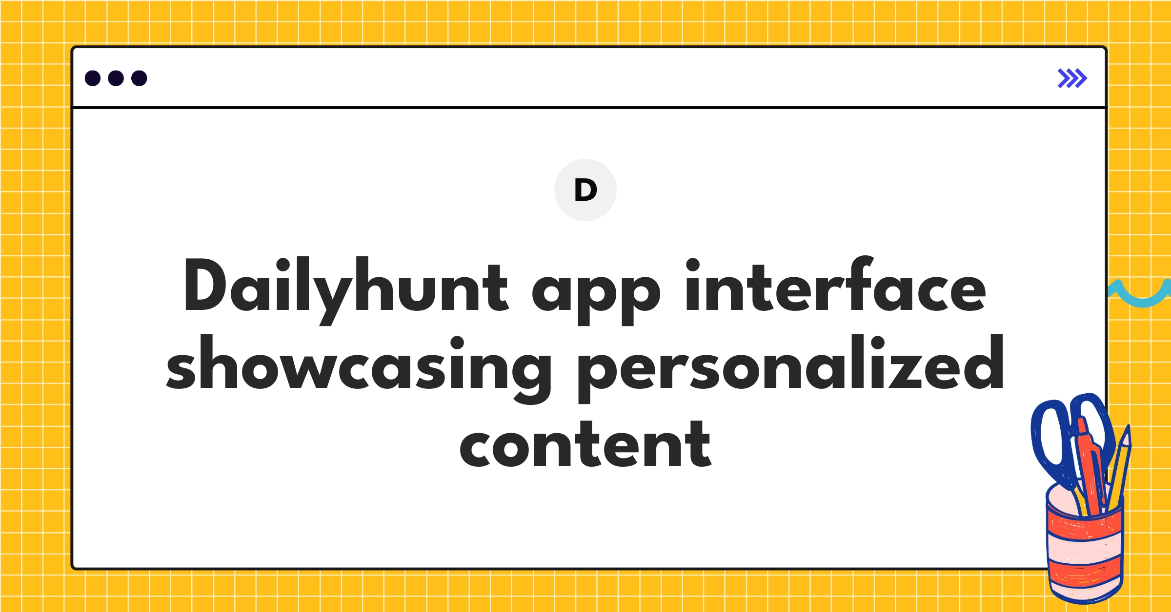 Dailyhunt News App Teardown Analysis | Strategy & UX Analysis - NextSprints