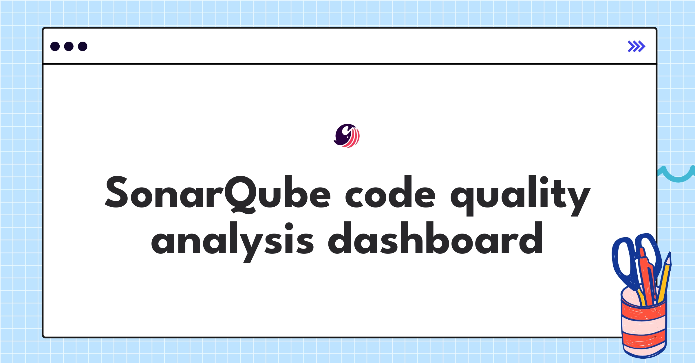 SonarSource SonarQube Teardown Analysis | Strategy & Features - NextSprints