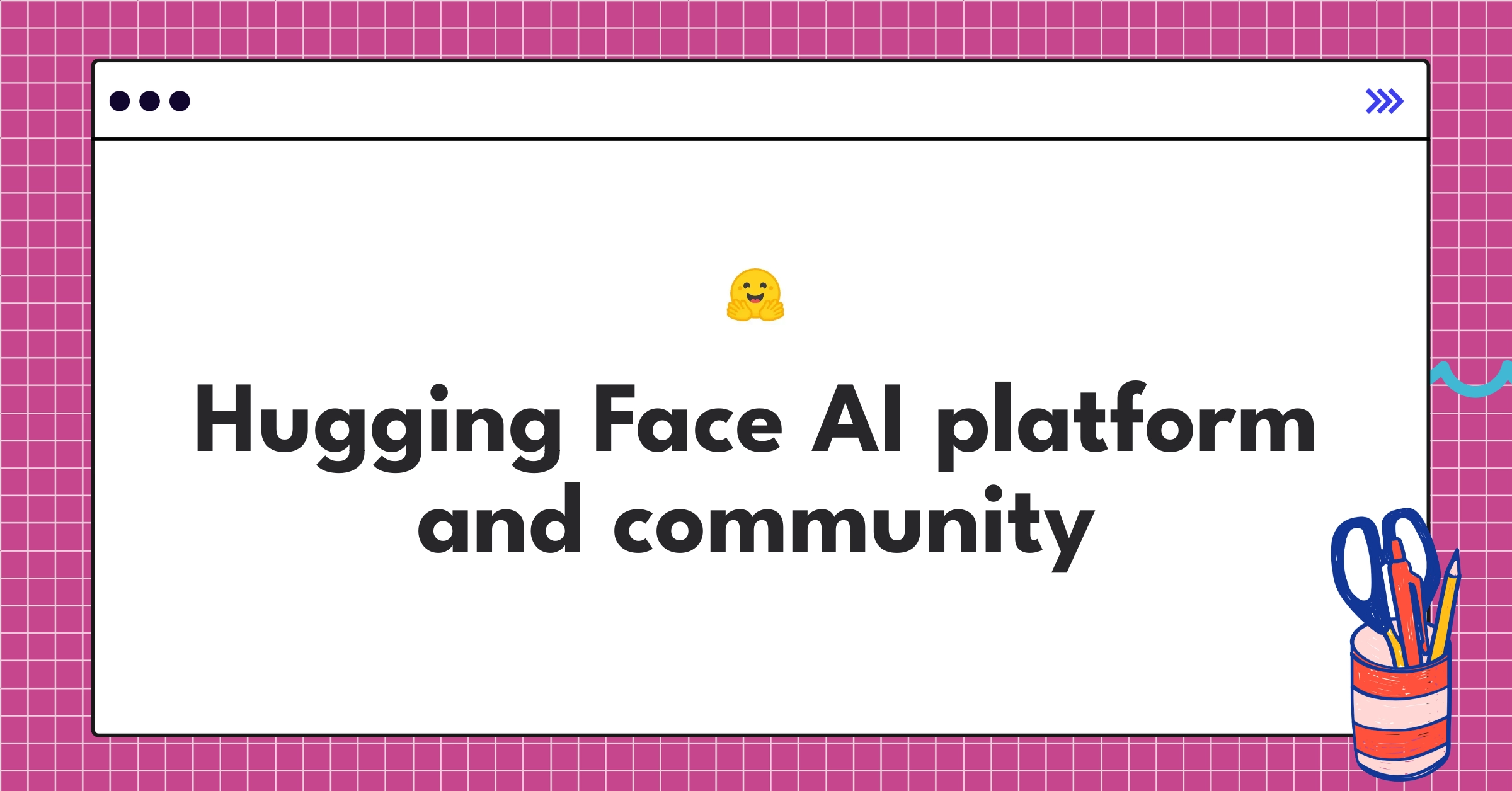 Hugging Face Product Manager Interview Guide | Full Process - NextSprints