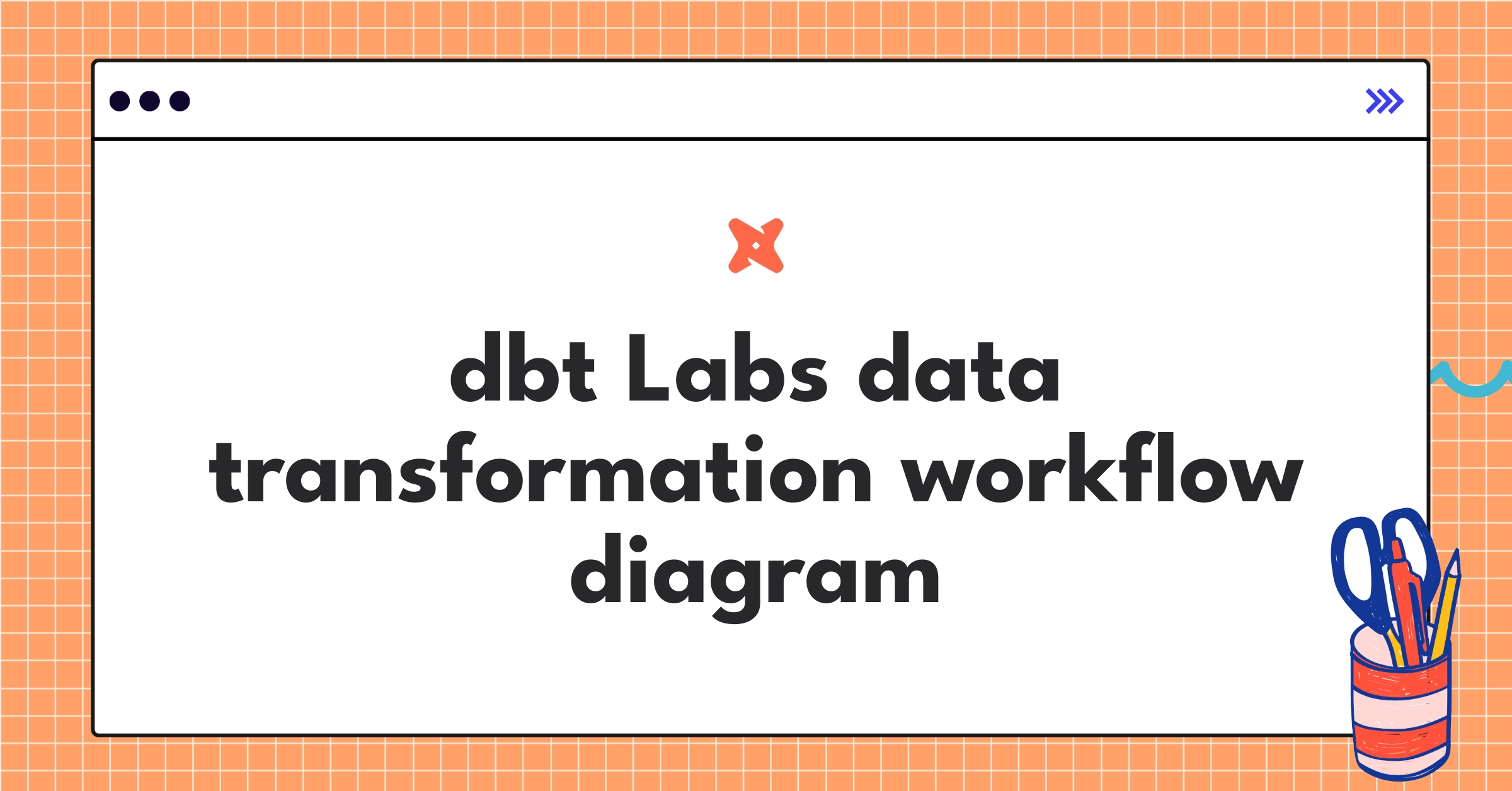 dbt Labs Teardown Analysis | Data Transformation Strategy - NextSprints