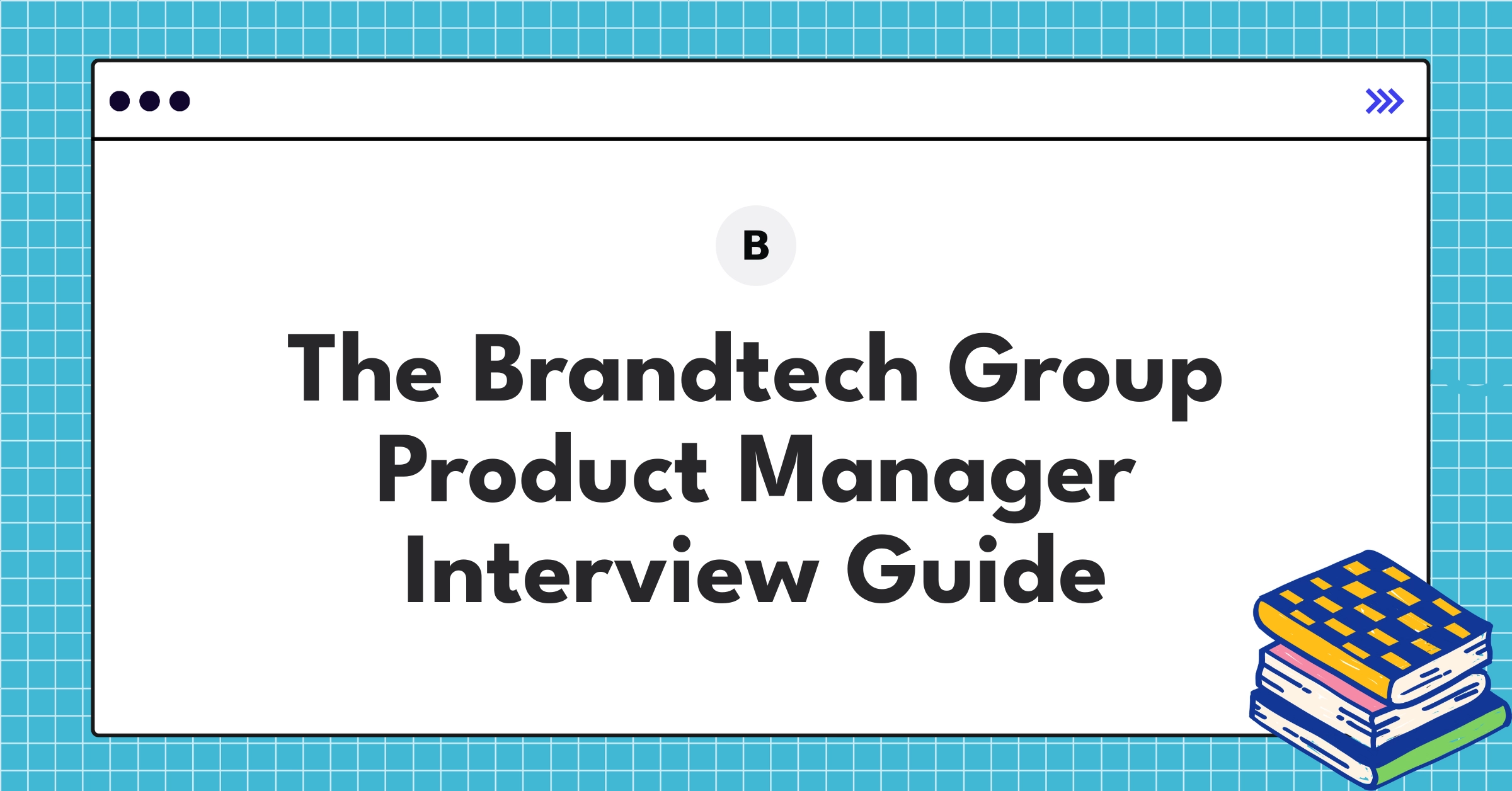 Brandtech Group PM Culture Guide | Innovation & Growth - NextSprints