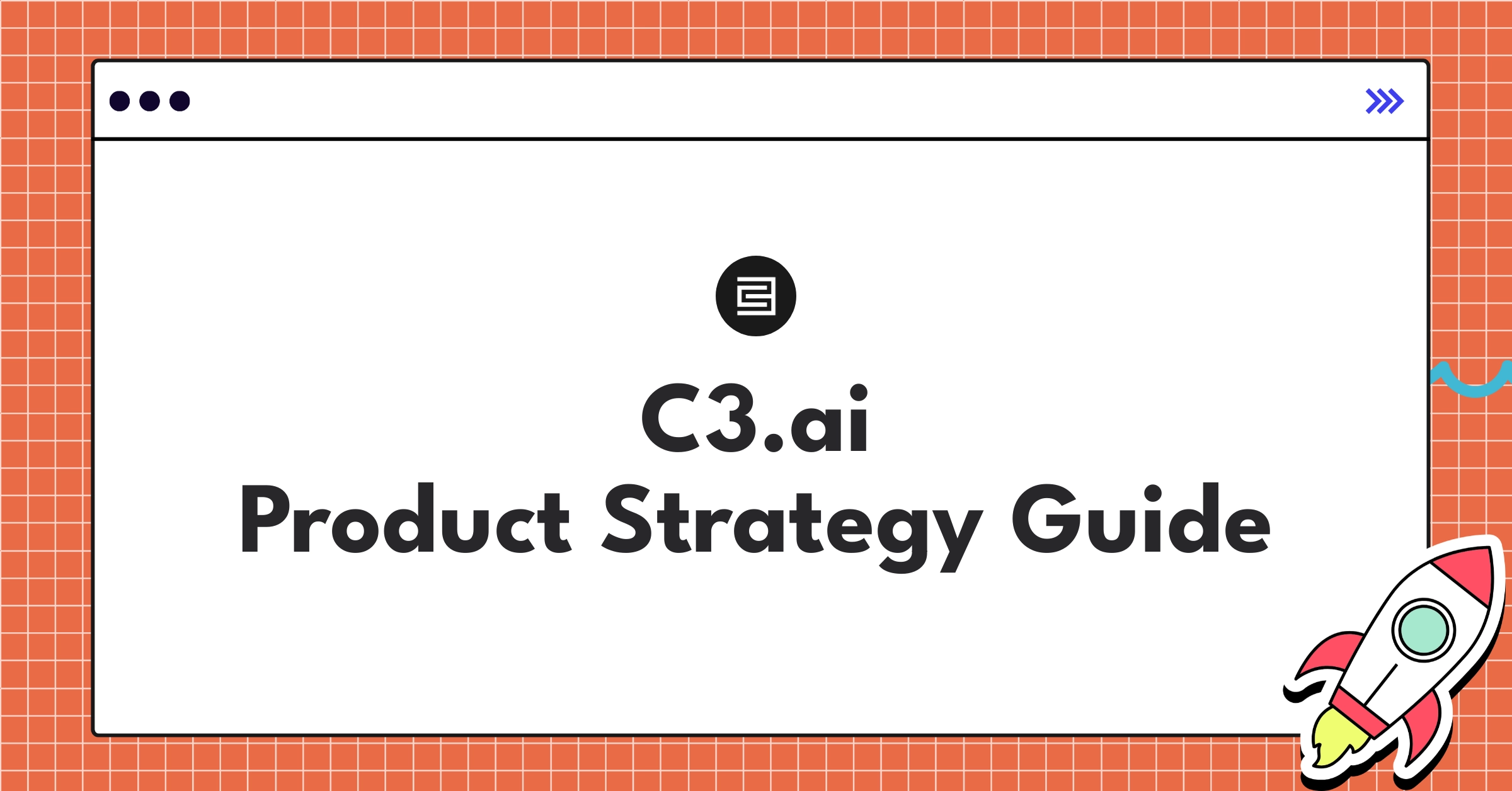 C3.ai Enterprise AI Strategy Guide | Market Leadership - NextSprints