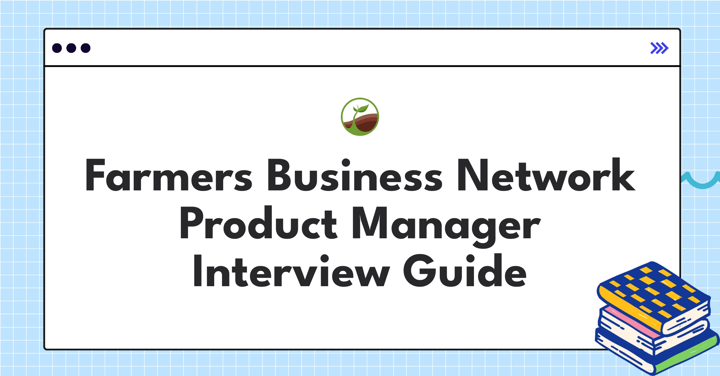 Farmers Business Network PM Guide | Agtech Innovation - NextSprints