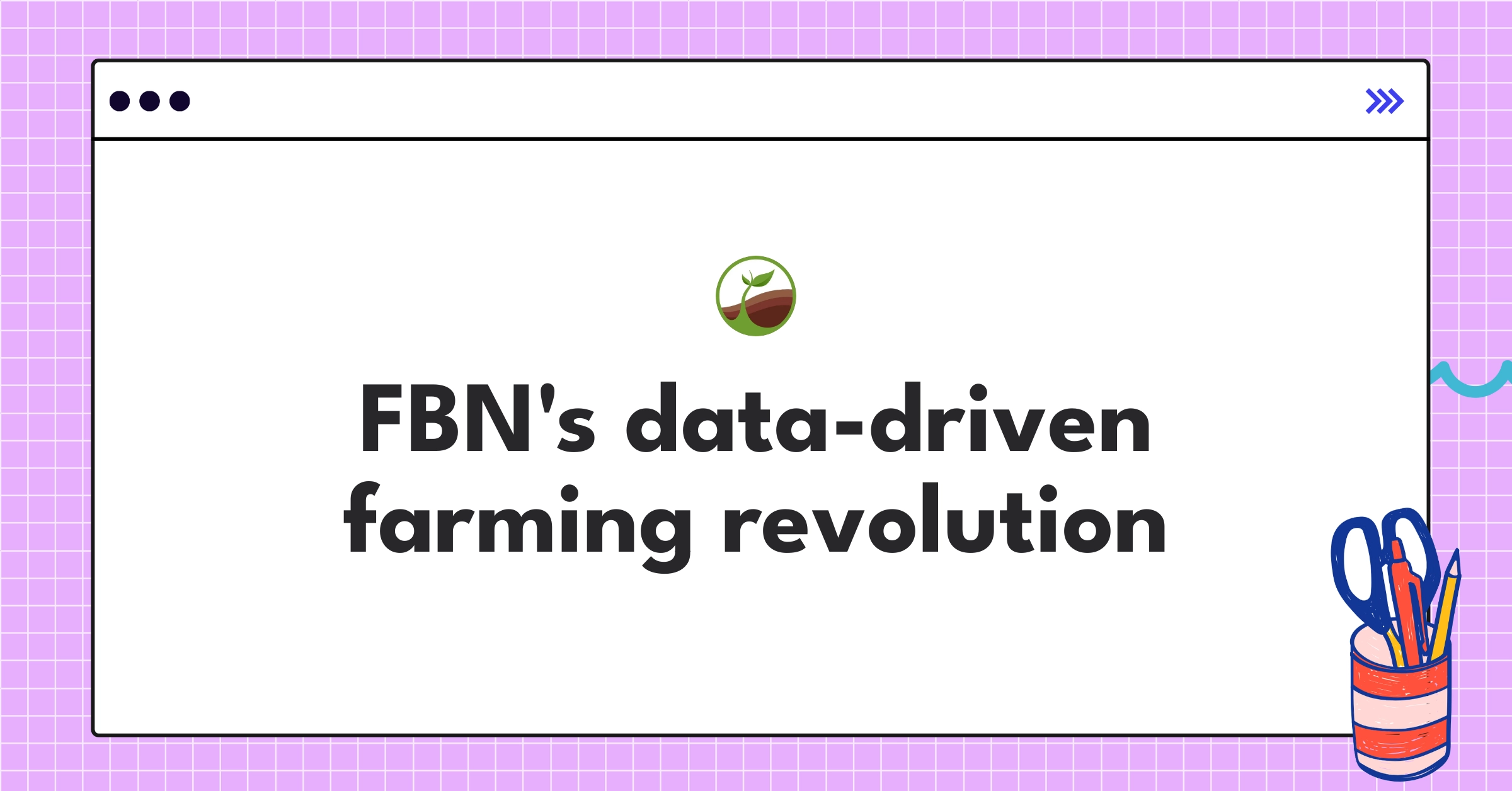 Farmers Business Network Teardown Analysis | AgTech Strategy - NextSprints
