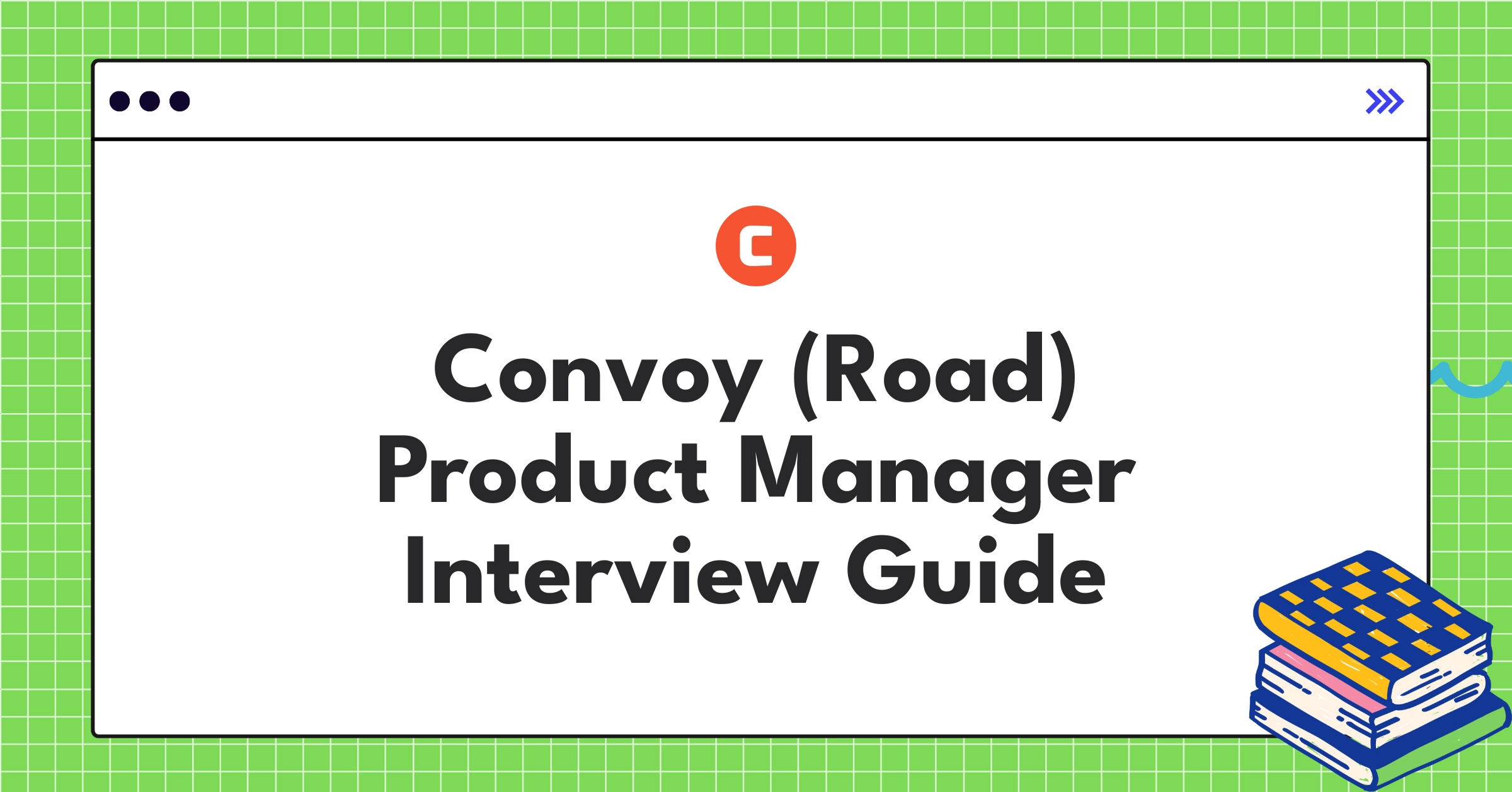 Convoy Product Management Culture Guide | Freight Innovation - NextSprints