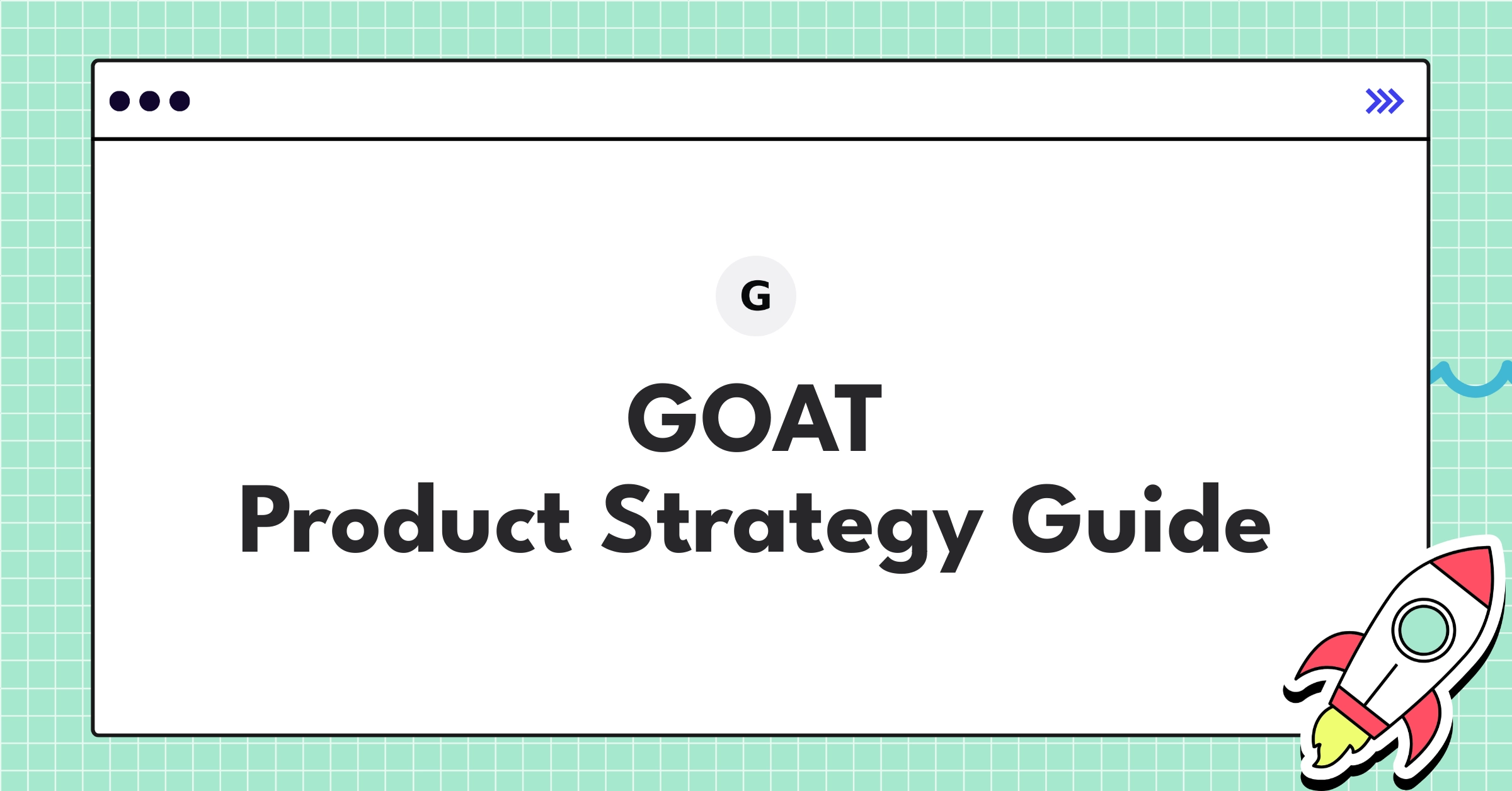 GOAT Product Strategy Guide | Luxury Marketplace Evolution - NextSprints