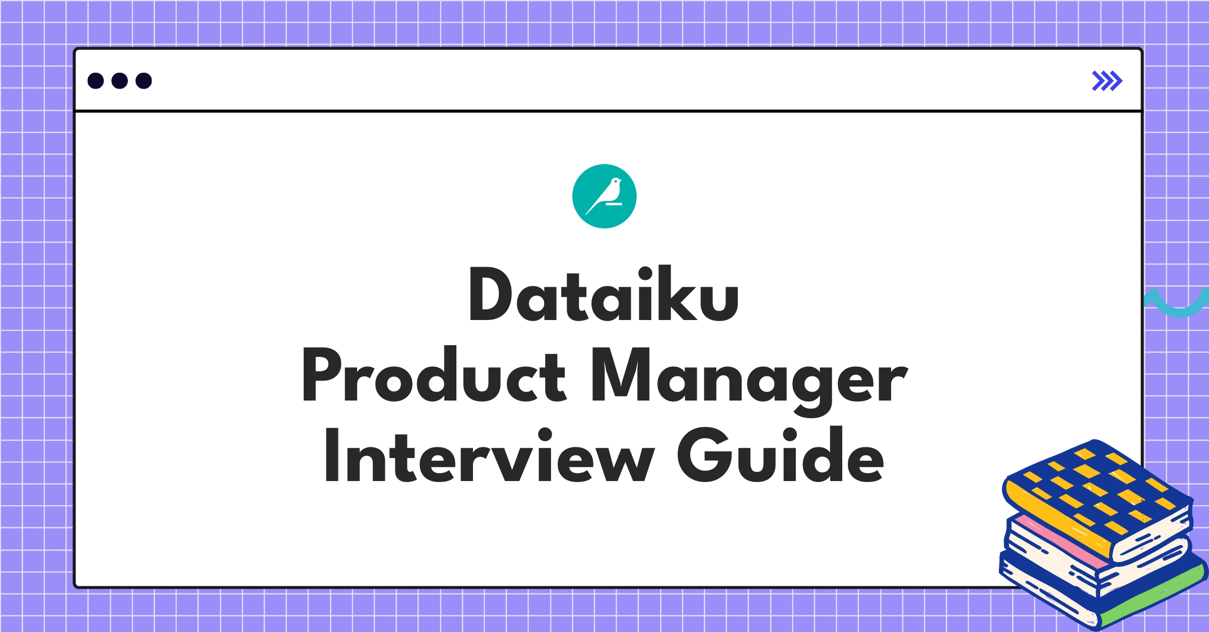 Dataiku Product Manager Interview Guide | Full Process & Tips - NextSprints