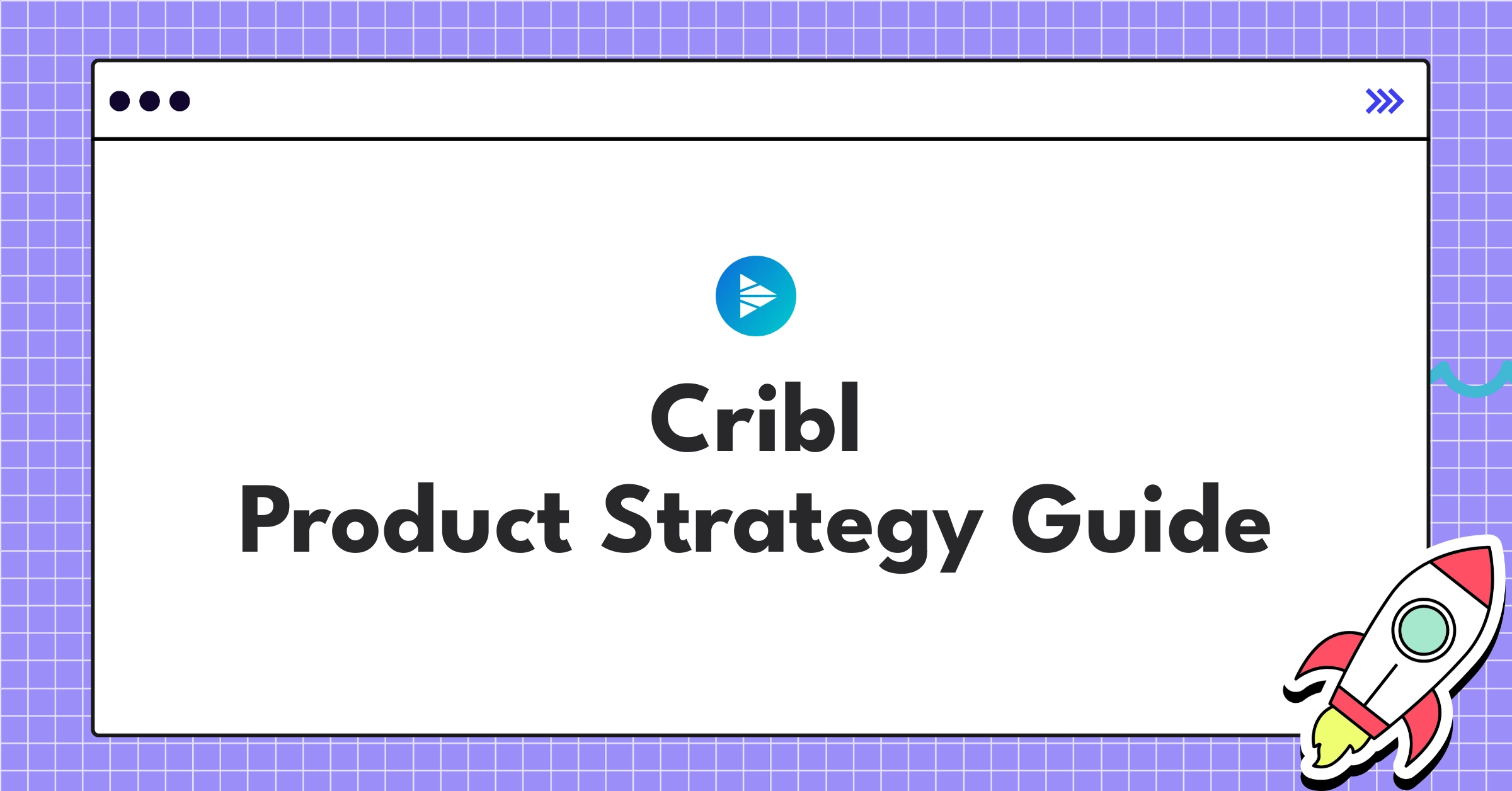Cribl Observability Data Pipeline Strategy Guide | 2025 Outlook - NextSprints