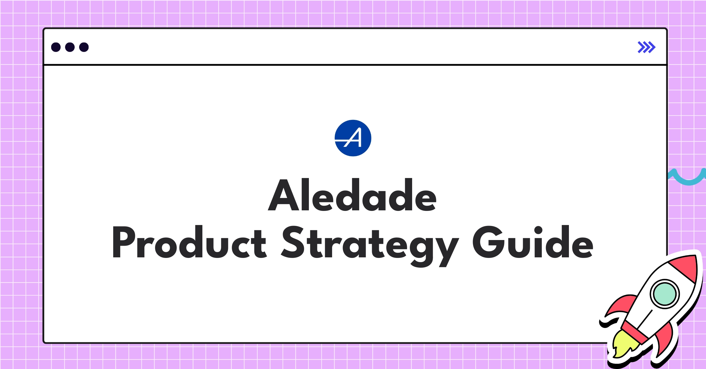 Aledade Value-Based Care Strategy Guide | 2025 Outlook - NextSprints