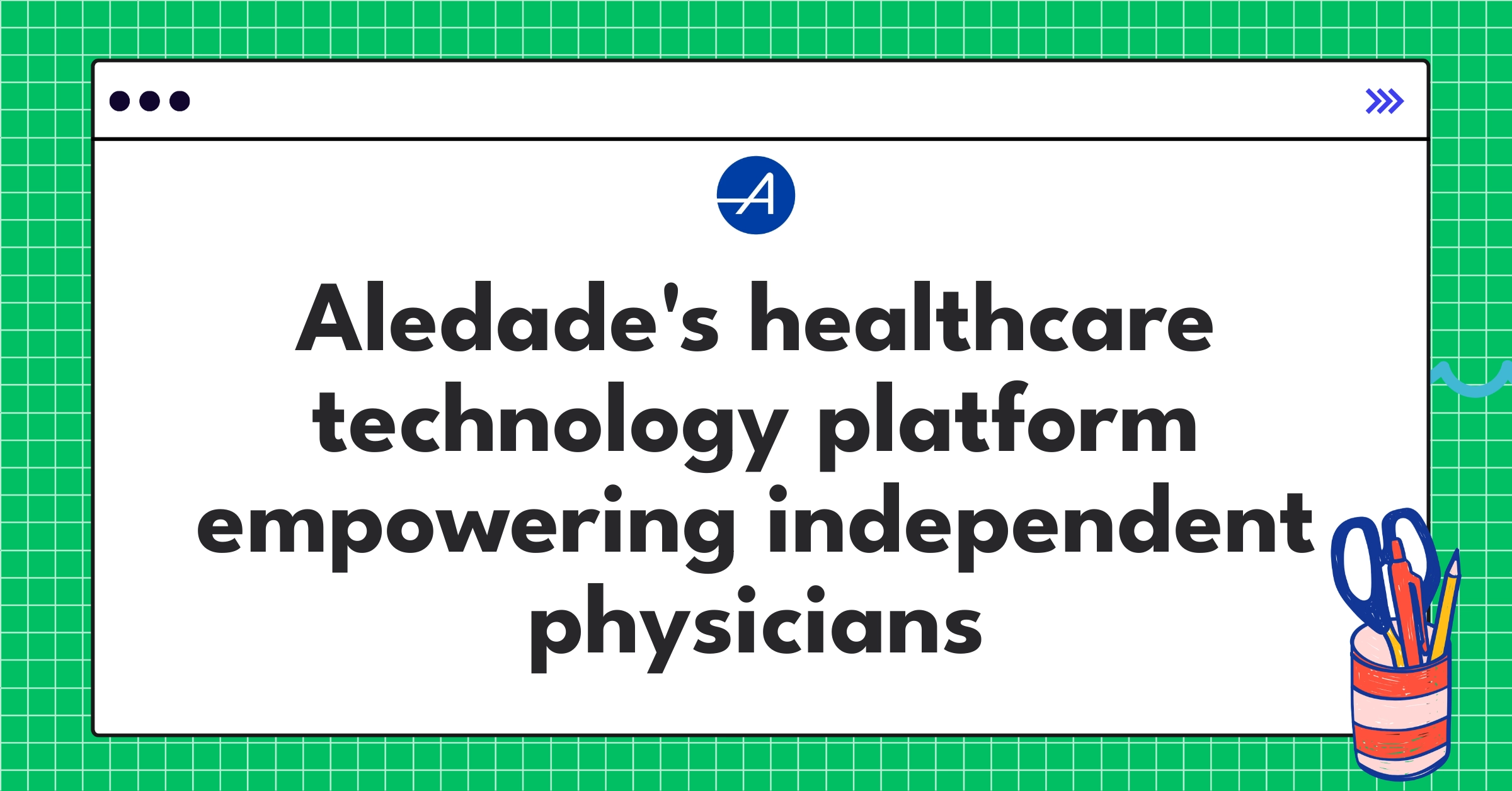 Aledade Product Manager Interview Guide | Full Process & Tips - NextSprints