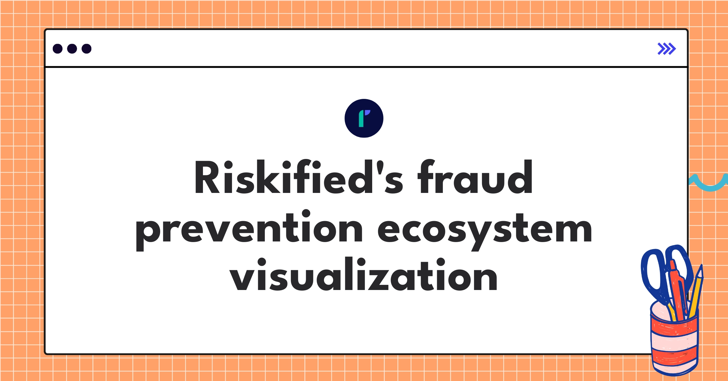 Riskified E-commerce Fraud Prevention Teardown Analysis - NextSprints
