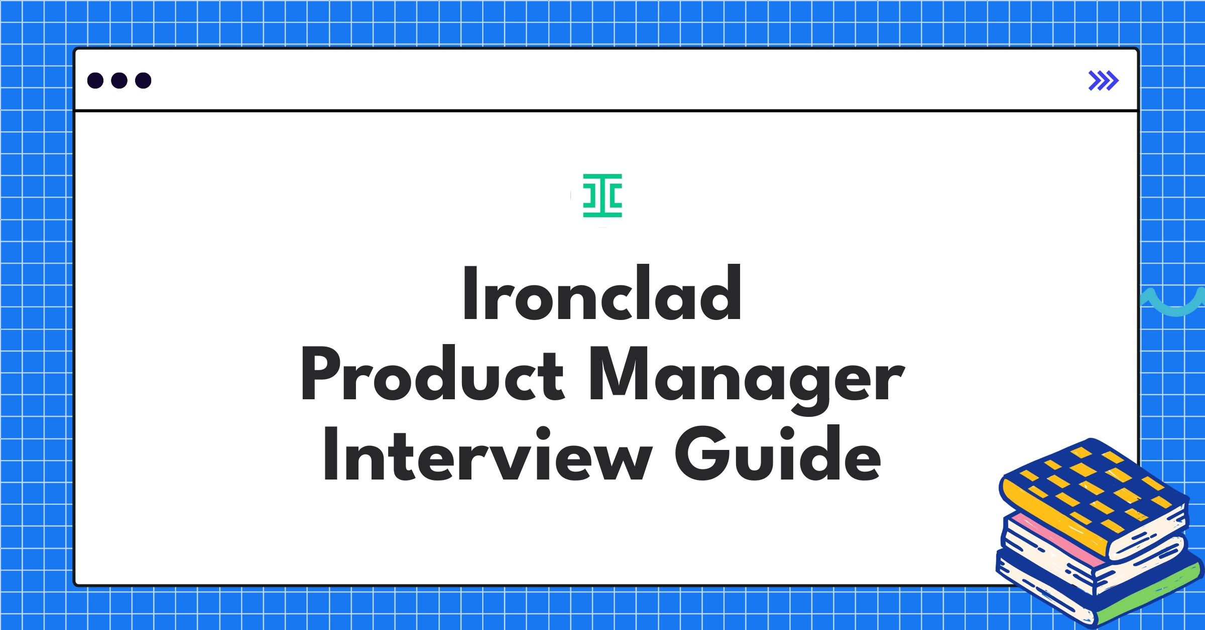 Ironclad Product Management Culture Guide | CLM Insights - NextSprints