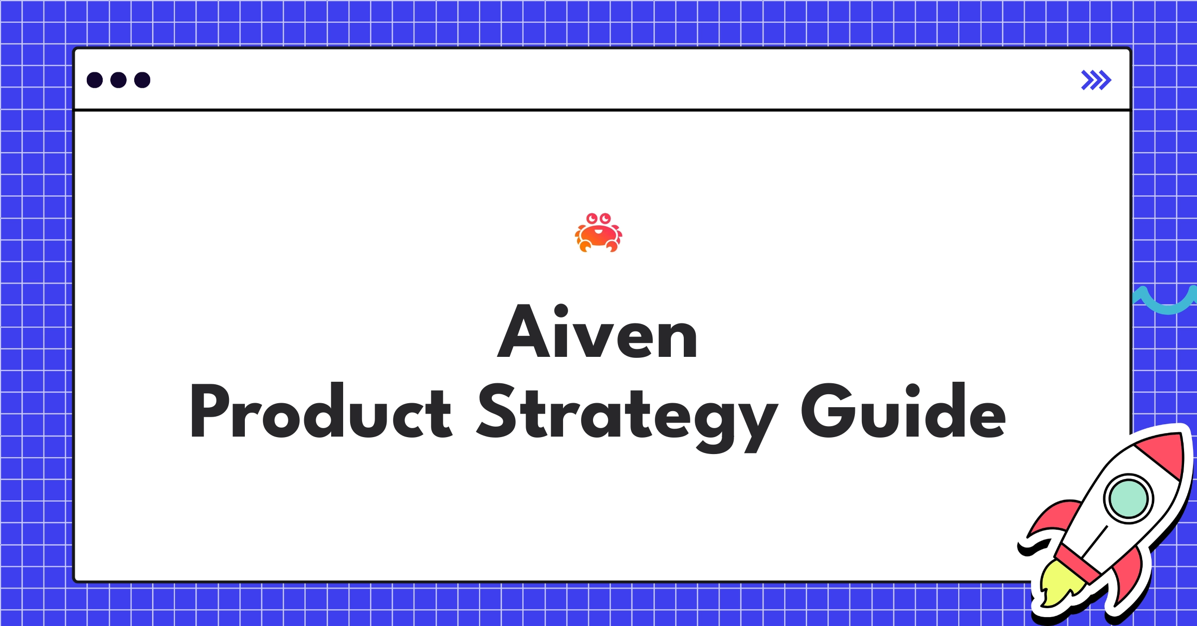 Aiven Data Infrastructure Strategy Guide | 2025 Roadmap - NextSprints