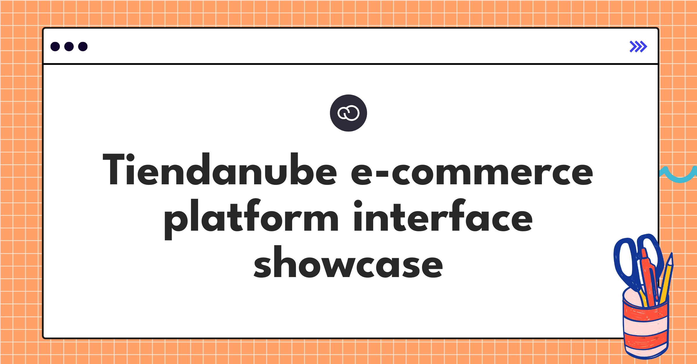 Tiendanube E-commerce Platform Teardown | Strategy Analysis - NextSprints