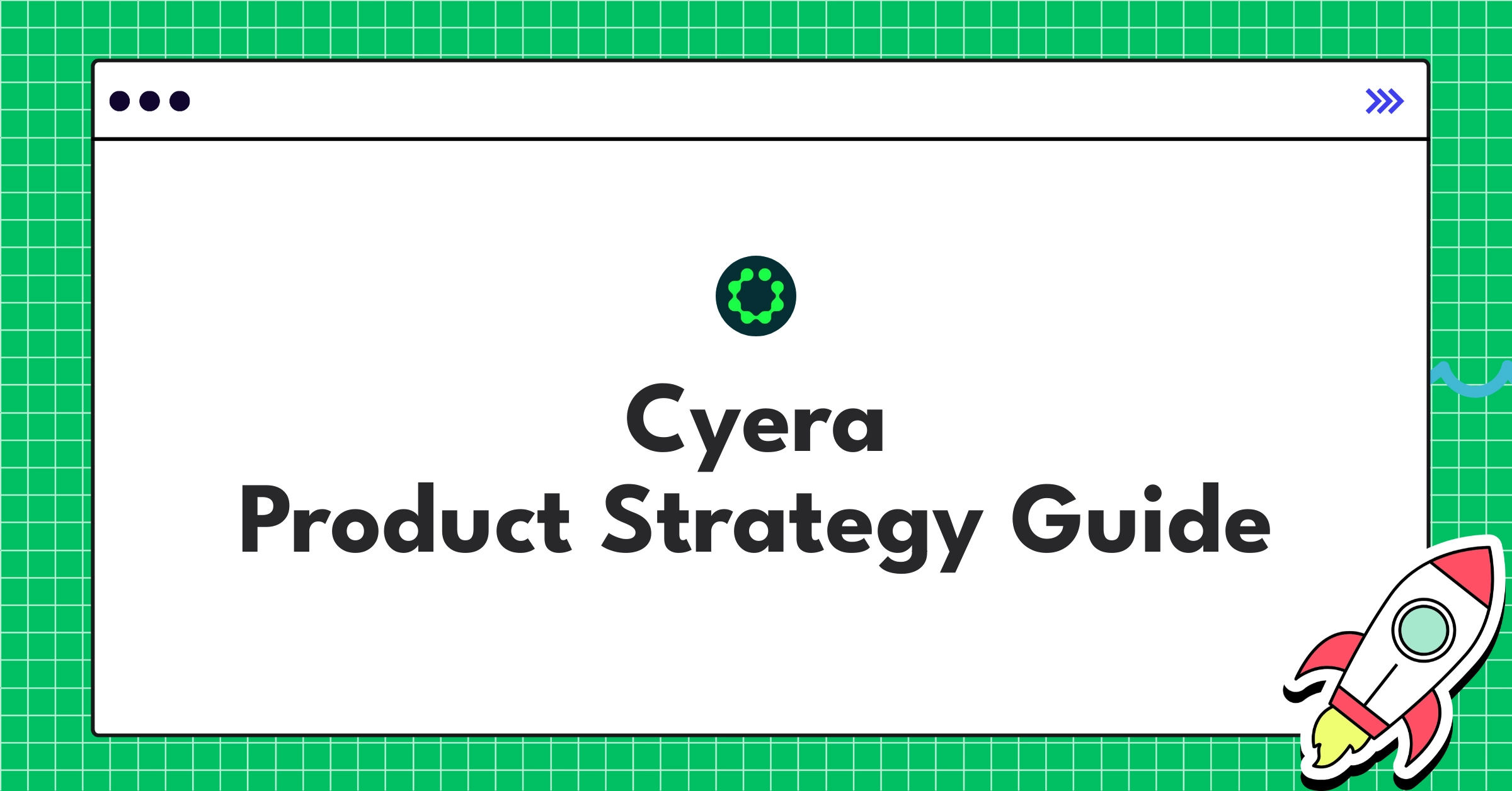 Cyera Data Security Platform Strategy Guide | 2025 Outlook - NextSprints