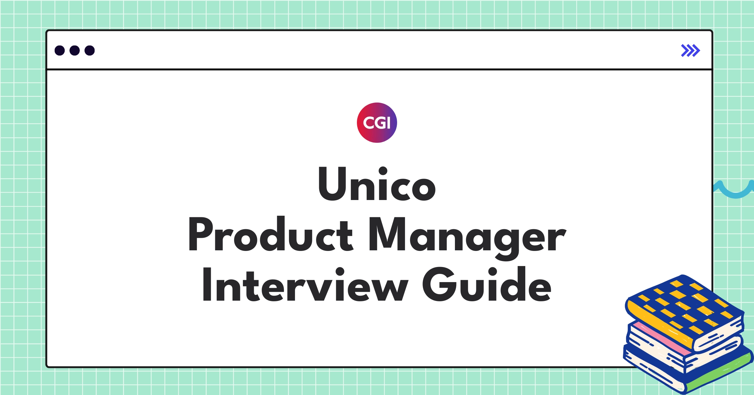 Unico Product Manager Interview Guide | Full Process & Tips - NextSprints