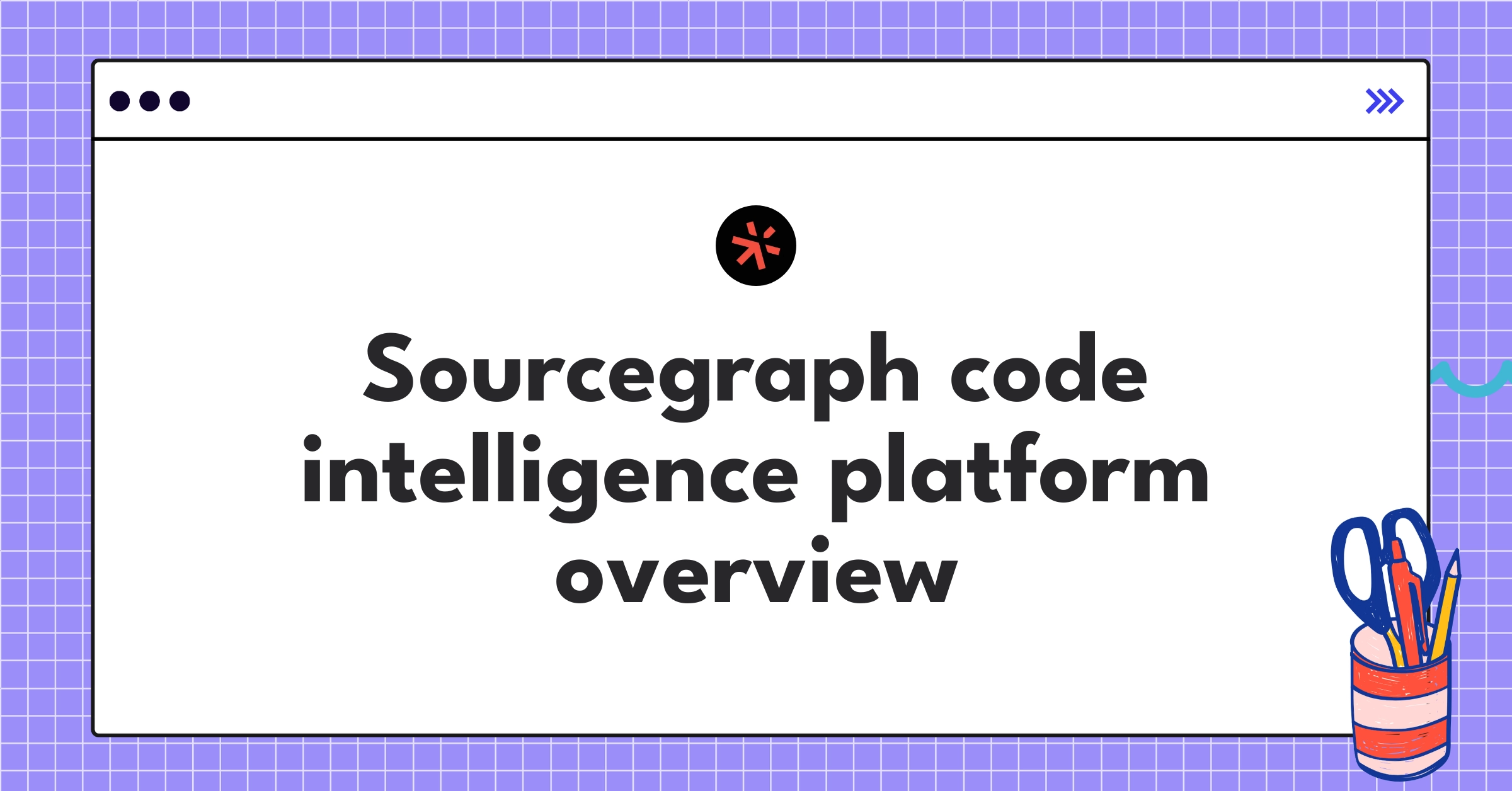 Sourcegraph Code Intelligence Teardown | Strategy Analysis - NextSprints