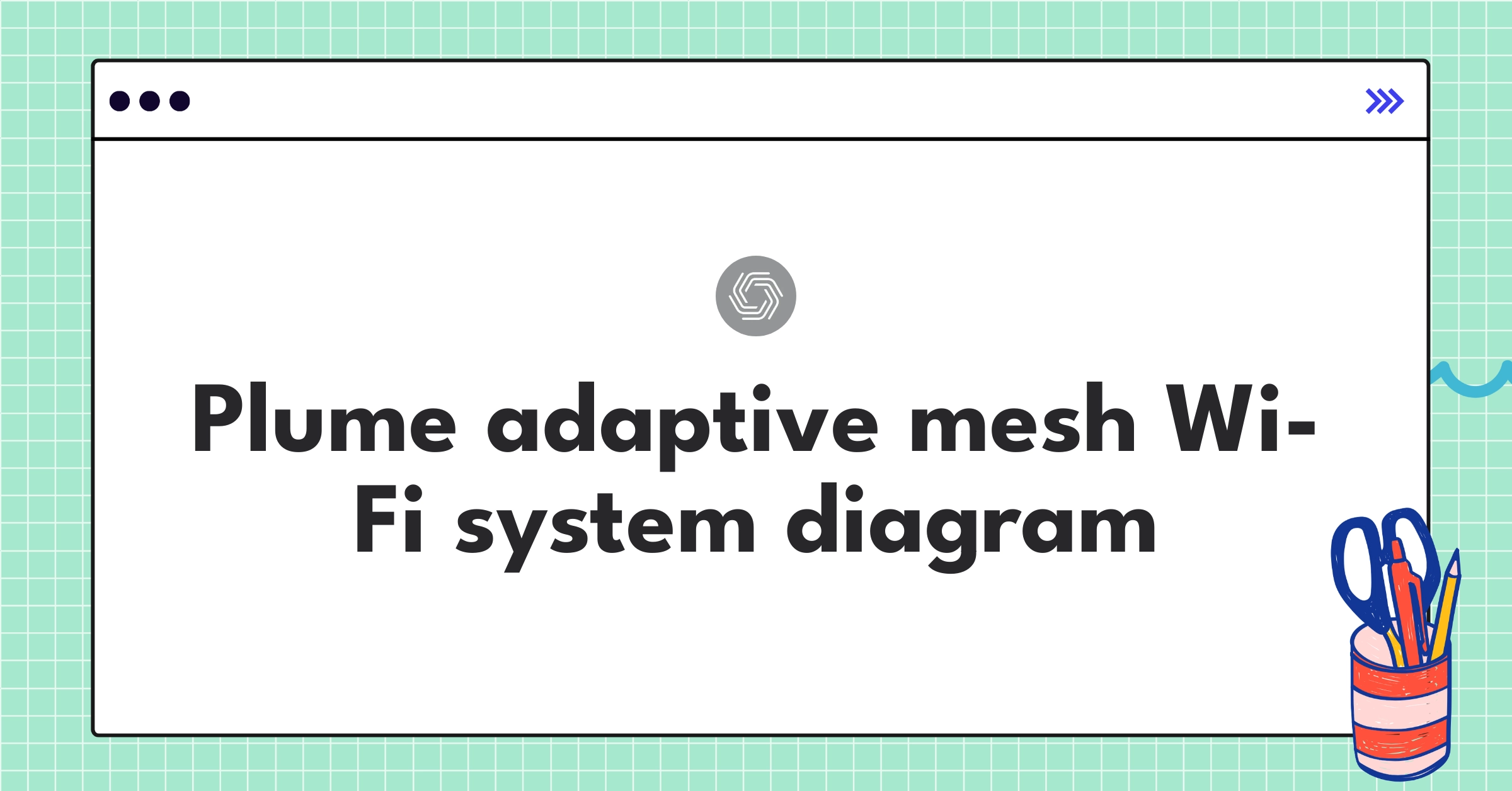 Plume Smart Home Wi-Fi Teardown | AI-Powered Mesh Analysis - NextSprints