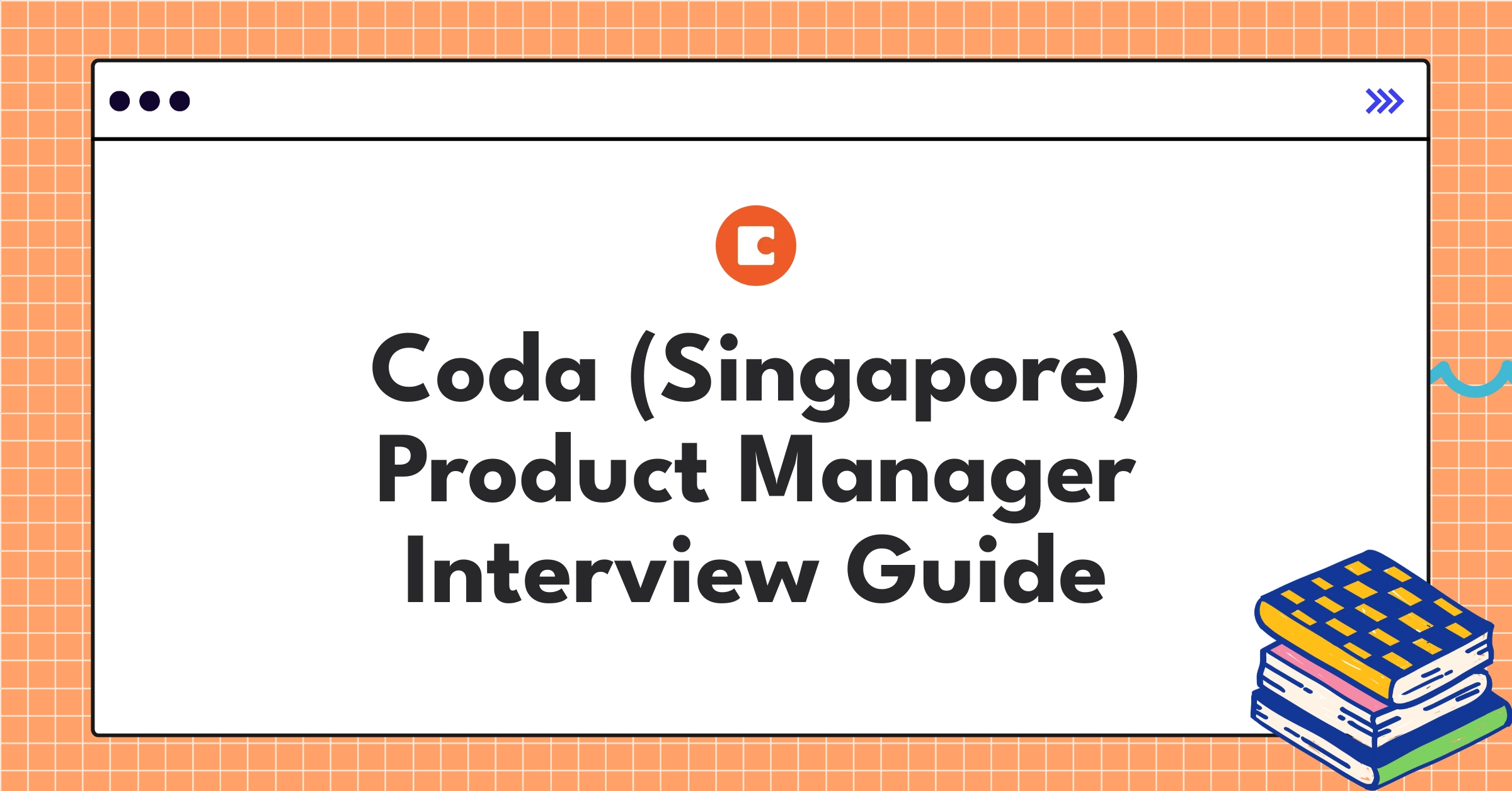 Coda Singapore PM Culture Guide | Innovation & Collaboration - NextSprints