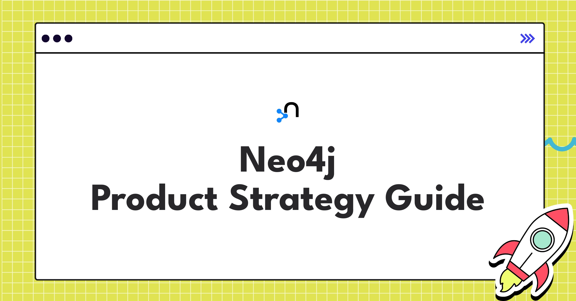 Neo4j Product Strategy Guide | Graph Database Evolution - NextSprints