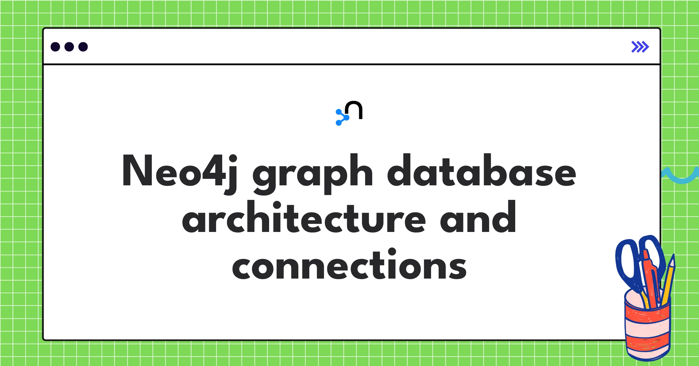Neo4j Graph Database Teardown | Strategy & Architecture Analysis - NextSprints