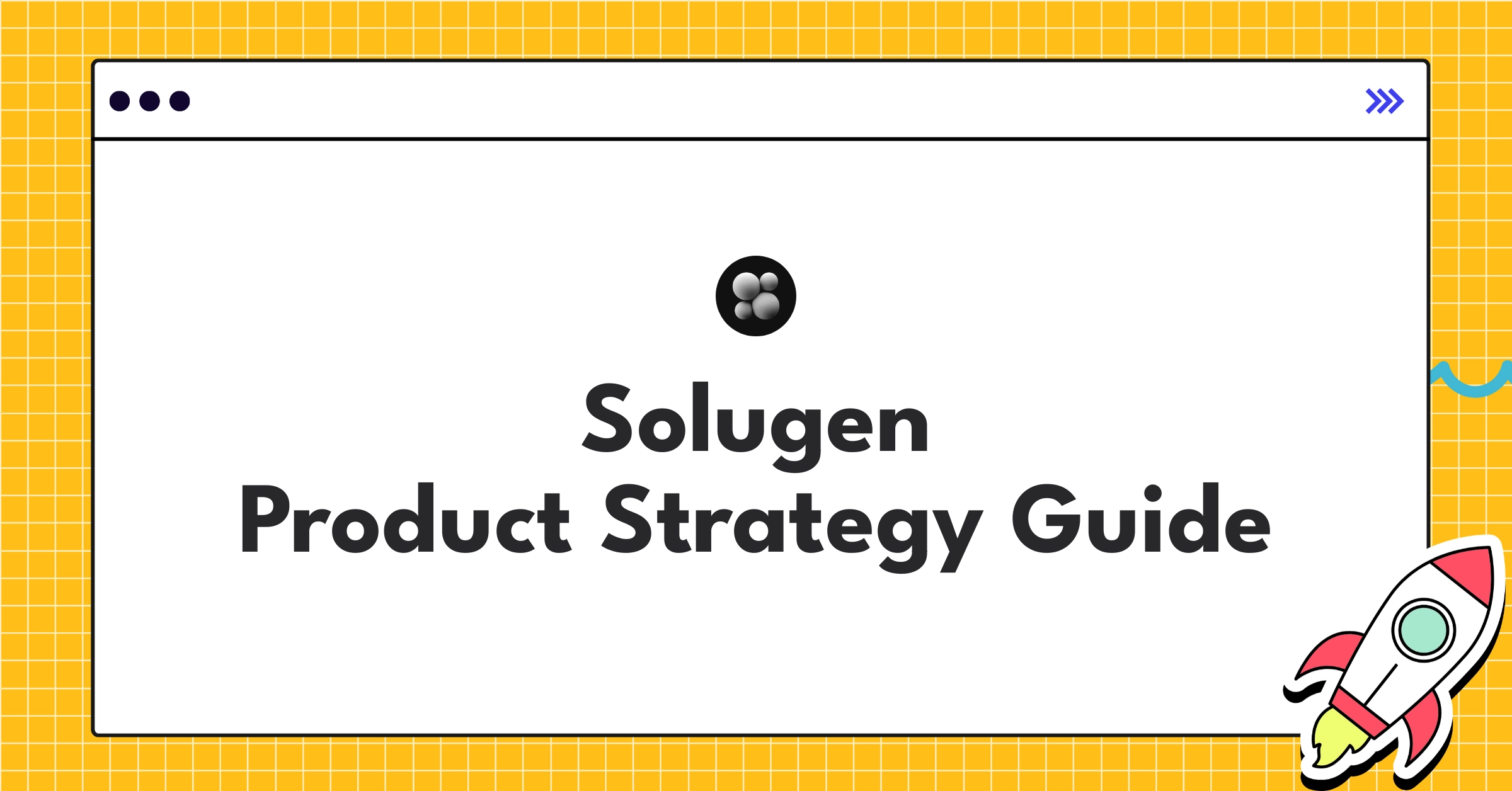 Solugen Green Chemistry Strategy Guide | Industry Disruption - NextSprints