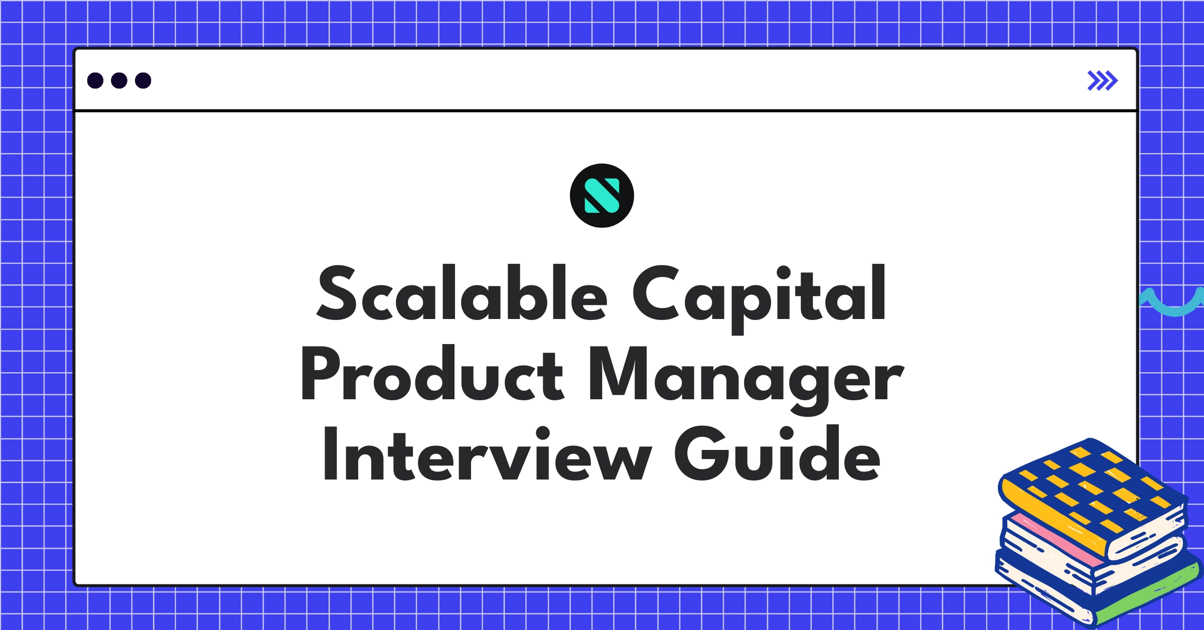 Scalable Capital PM Culture Guide | Fintech Innovation - NextSprints
